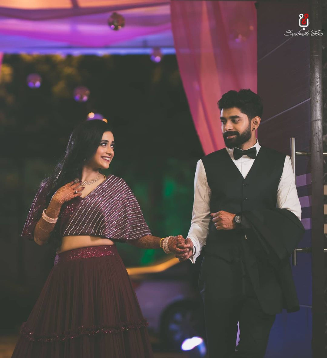 Radhika Muthukumar Phone Wallpapers - Wallpaper Cave