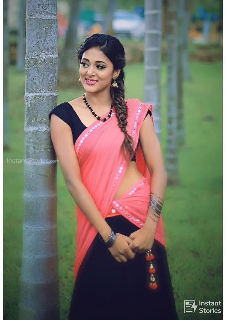 Sushma Raj Wallpapers - Wallpaper Cave