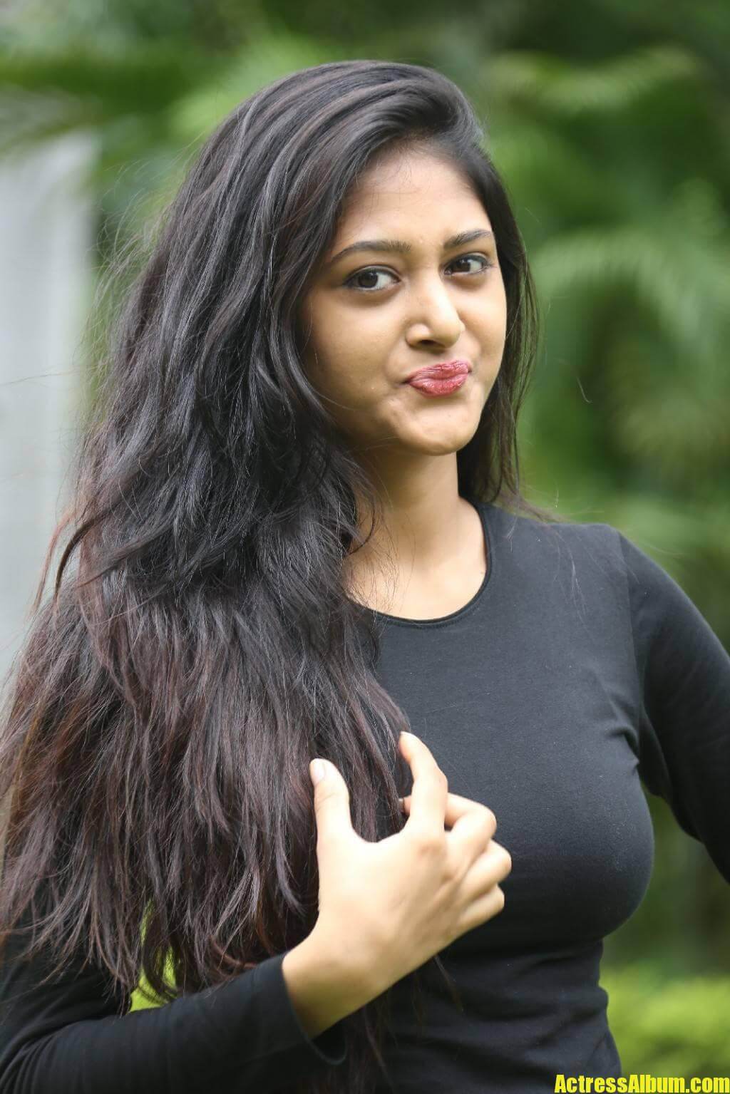 Sushma Raj Wallpapers - Wallpaper Cave