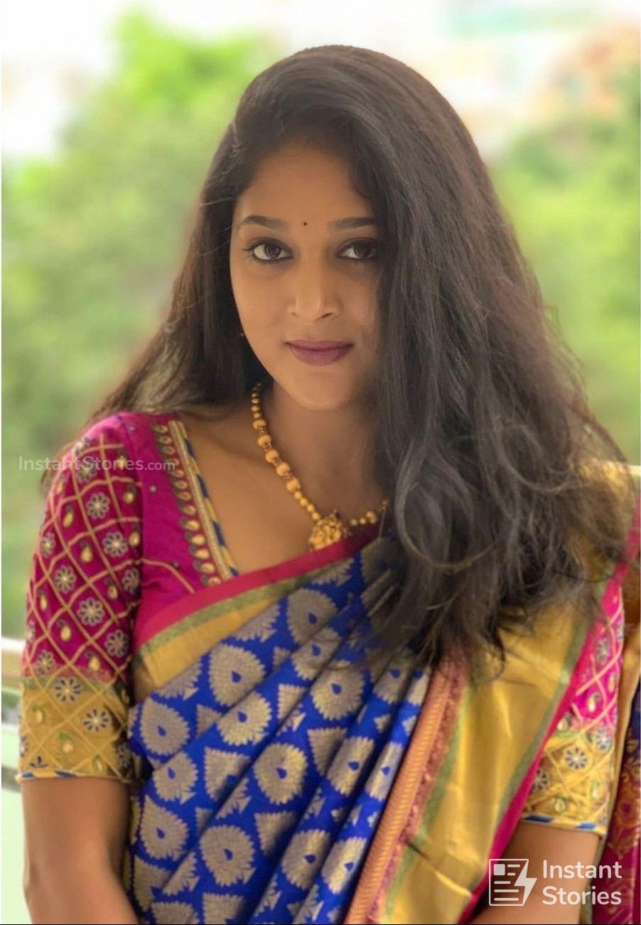 Sushma Raj Wallpapers - Wallpaper Cave