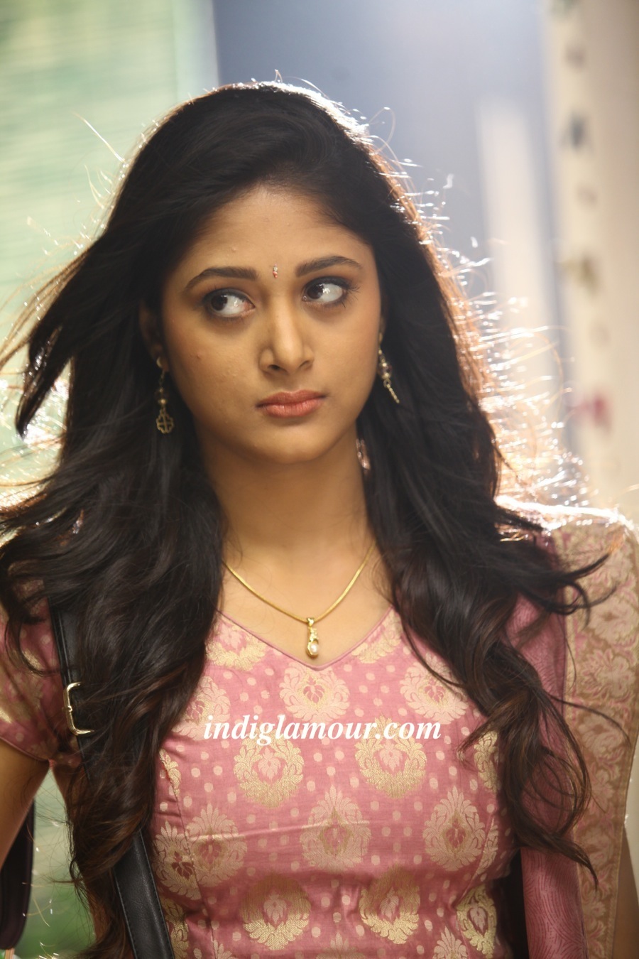 Sushma Raj Wallpapers - Wallpaper Cave