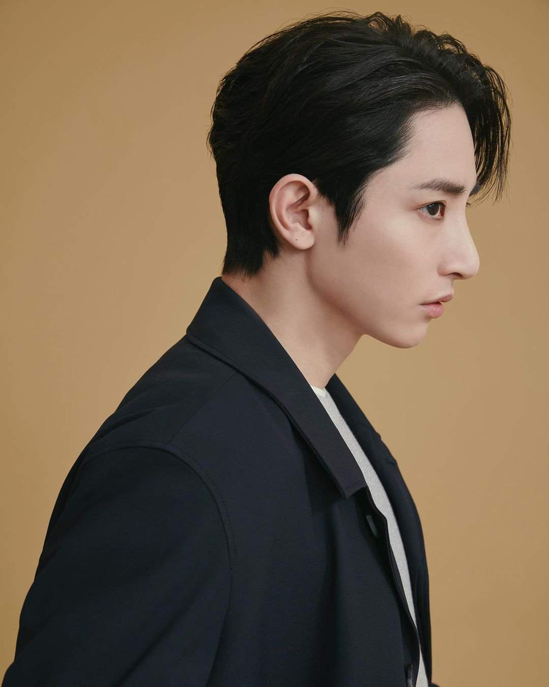 Lee Soo-hyuk Wallpapers - Wallpaper Cave