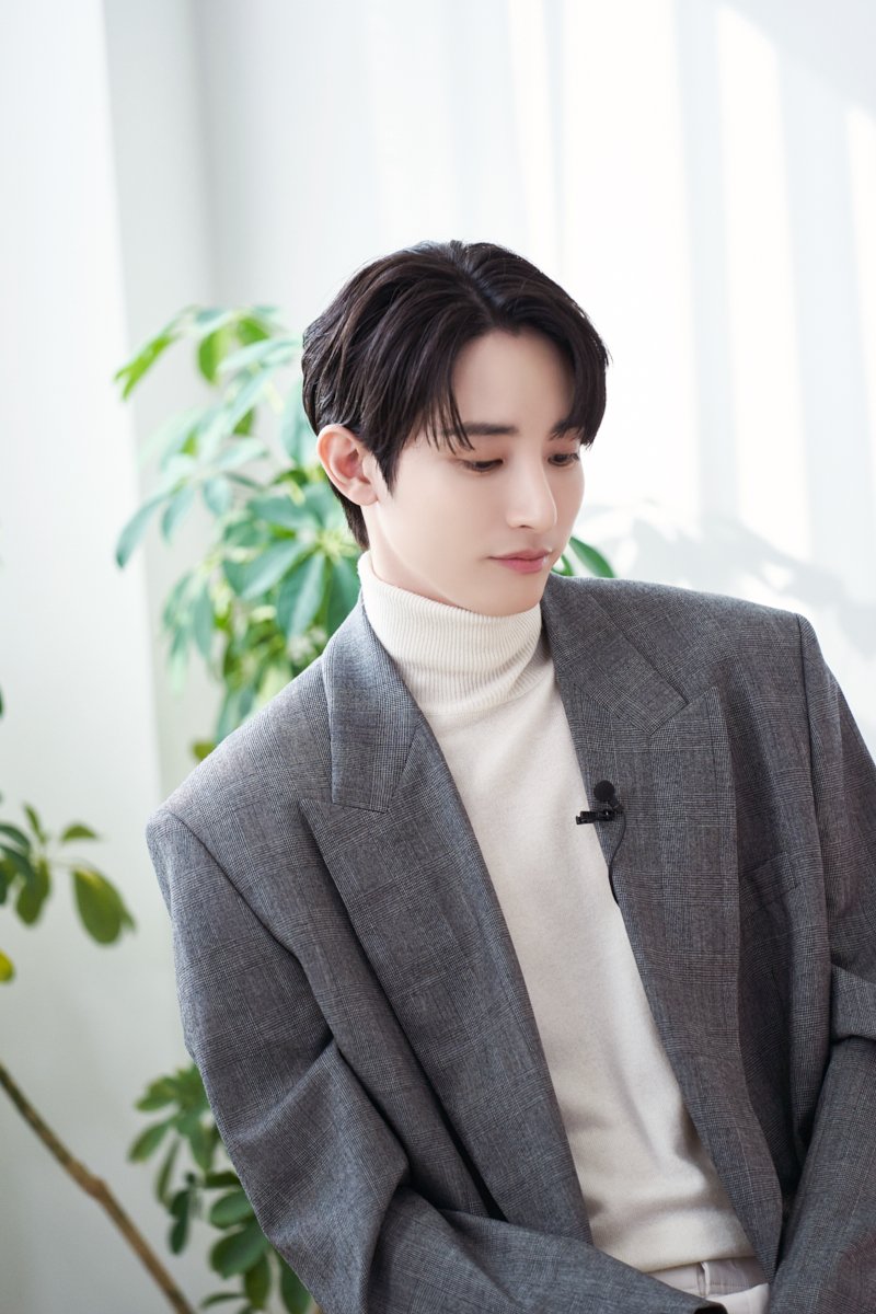 Lee Soo-hyuk Wallpapers - Wallpaper Cave