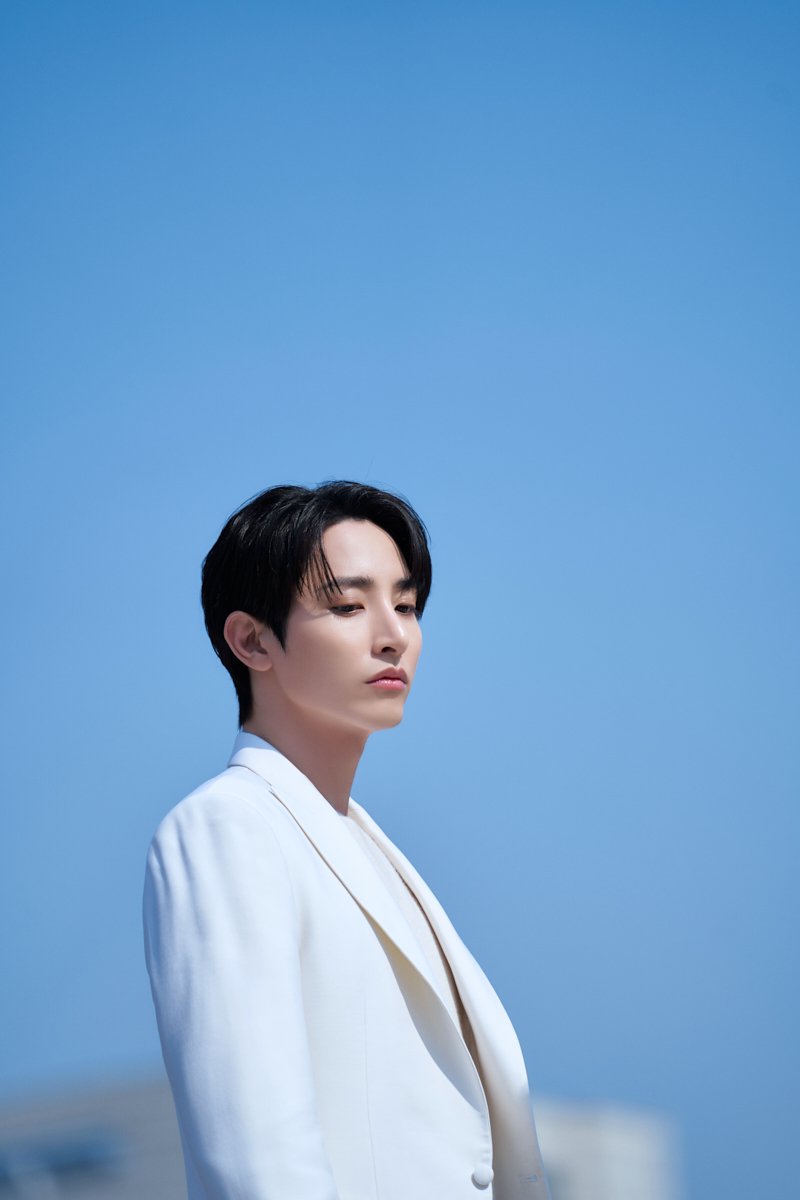 Lee Soo-hyuk Wallpapers - Wallpaper Cave