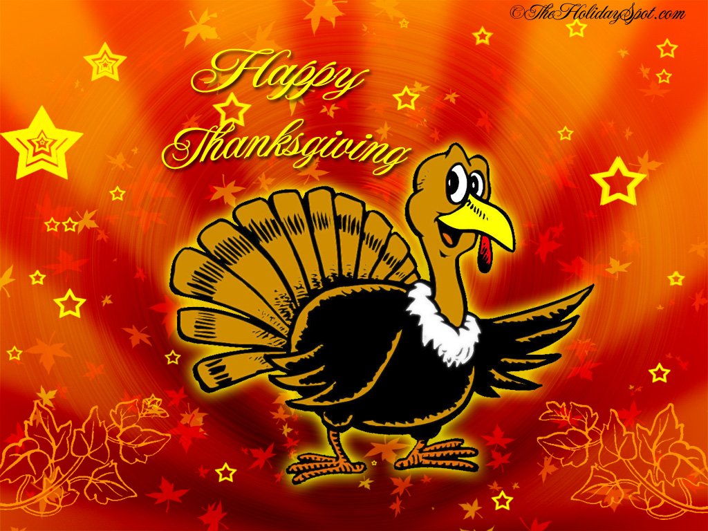 Thanksgiving PFP Wallpapers - Wallpaper Cave