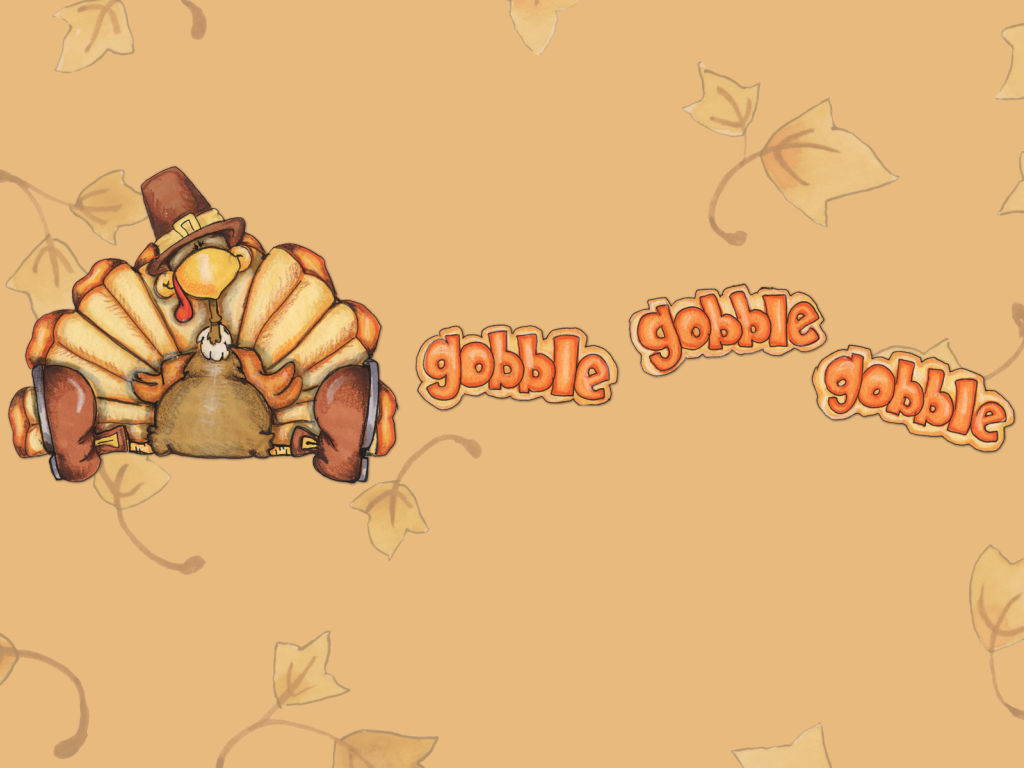 Thanksgiving PFP Wallpapers - Wallpaper Cave