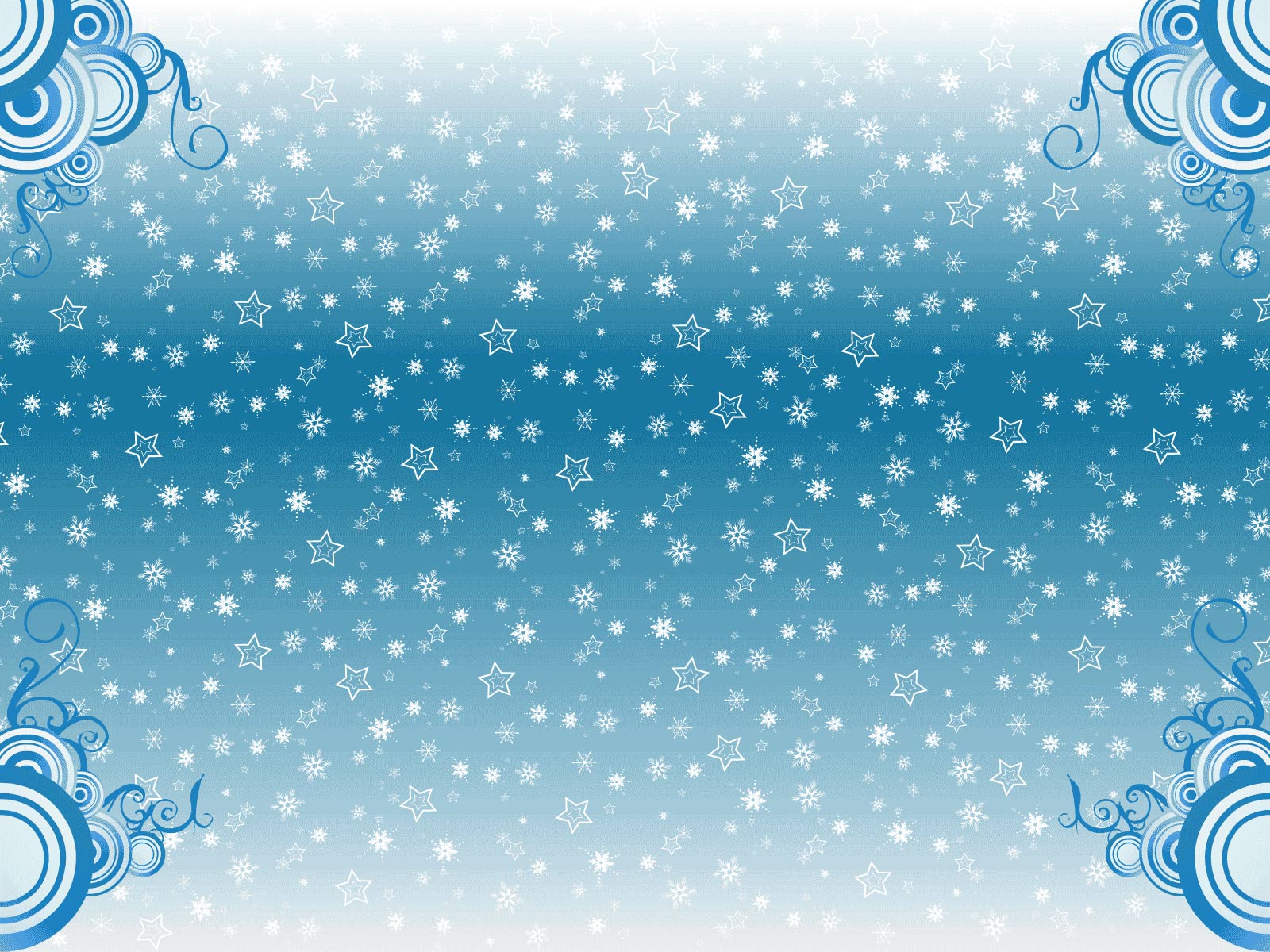 Desktop Winter Pattern Wallpapers - Wallpaper Cave