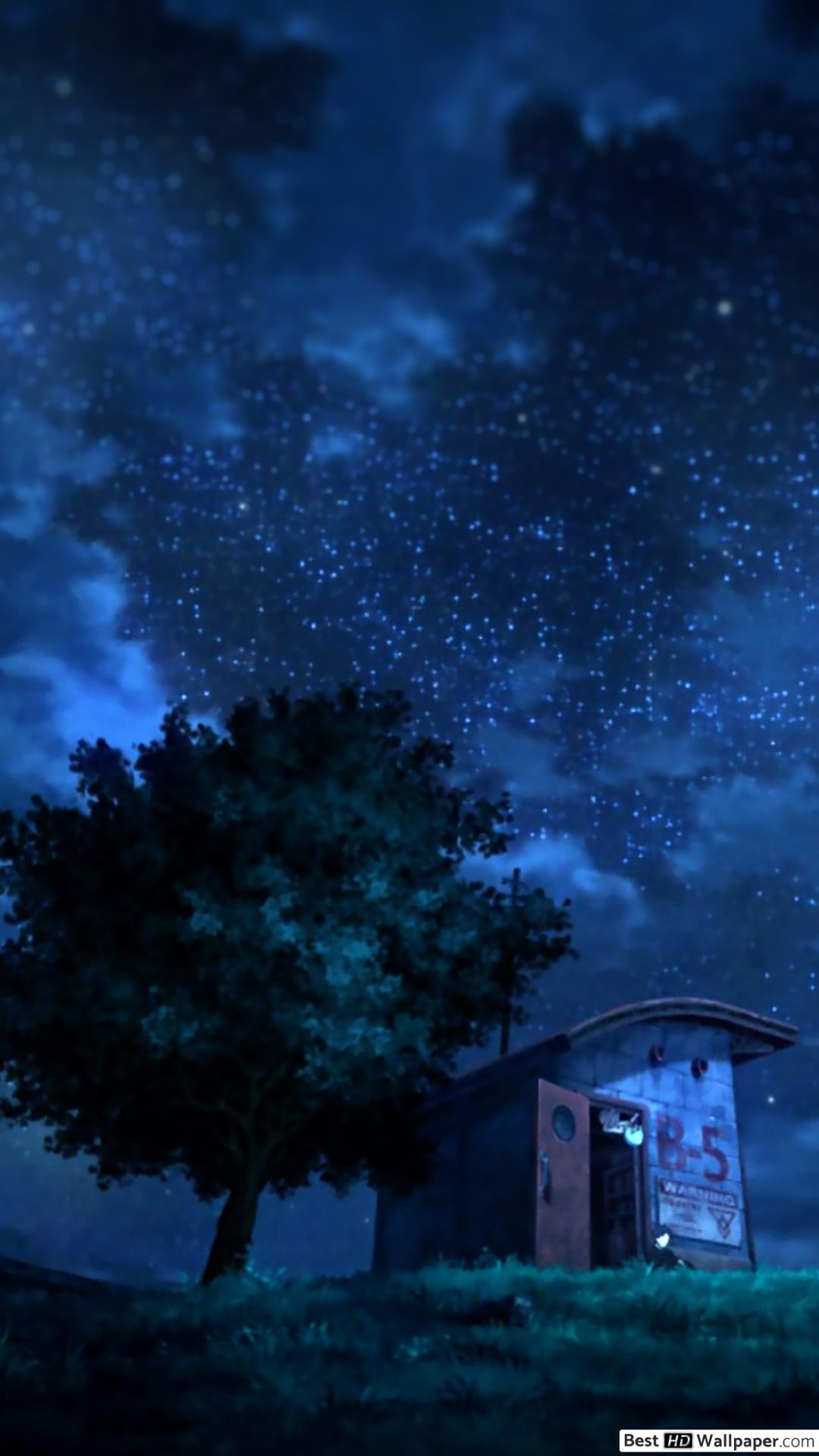 Sakasama No Patema Wallpapers - Wallpaper Cave