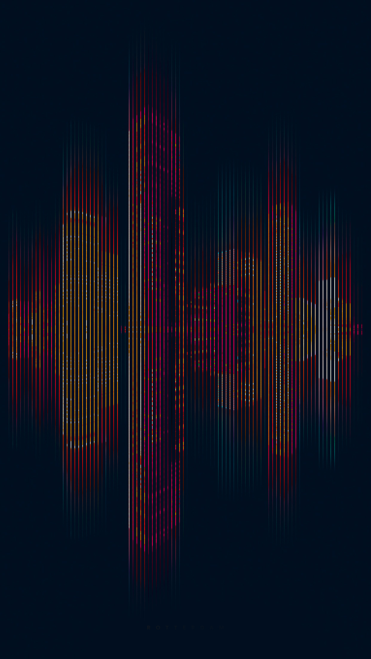 Colour Art Wallpapers - Wallpaper Cave