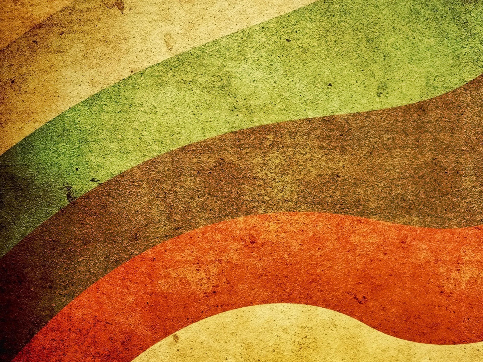 Colour Art Wallpapers - Wallpaper Cave