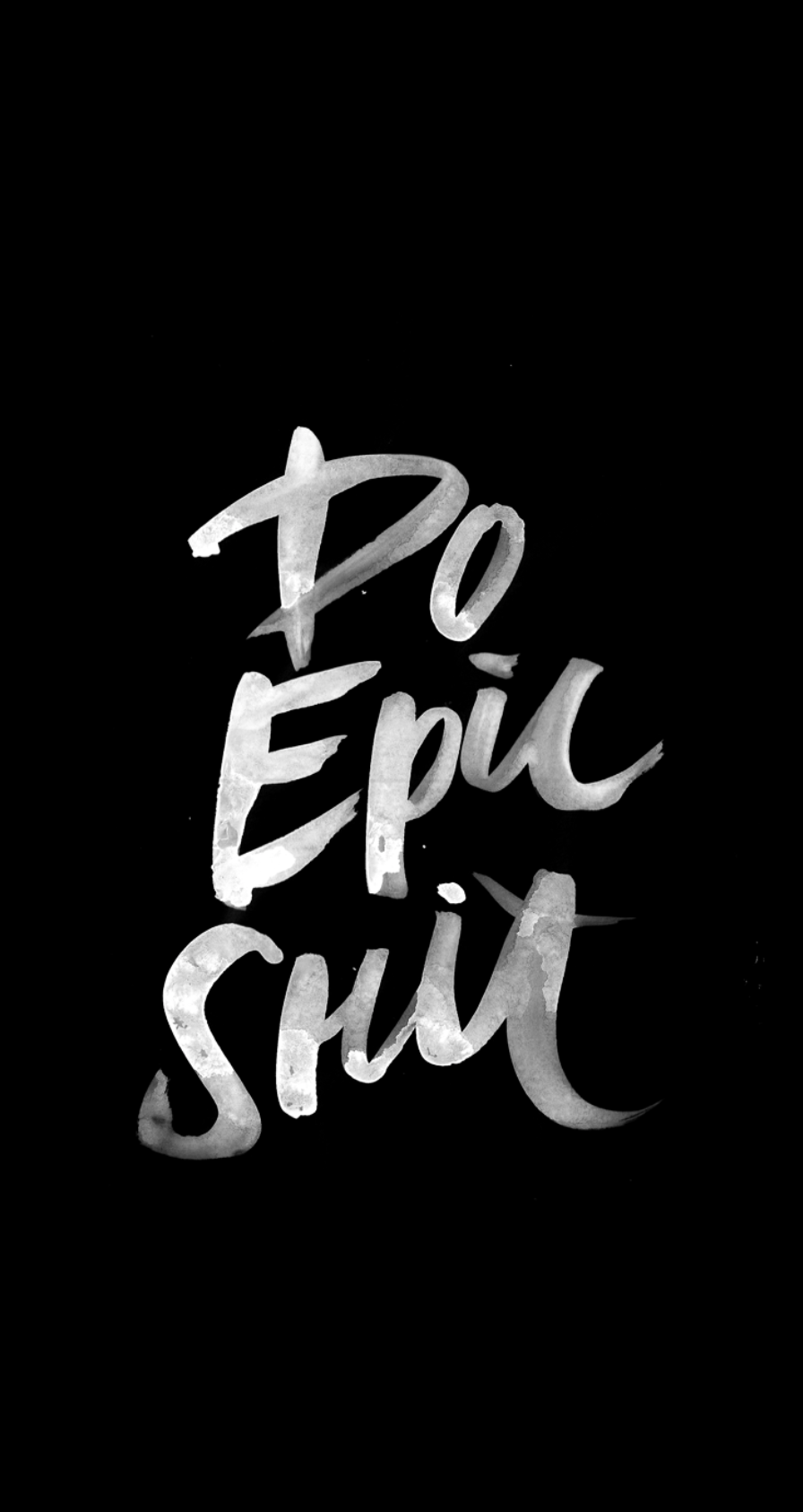 Do Epic Shit Wallpapers - Wallpaper Cave