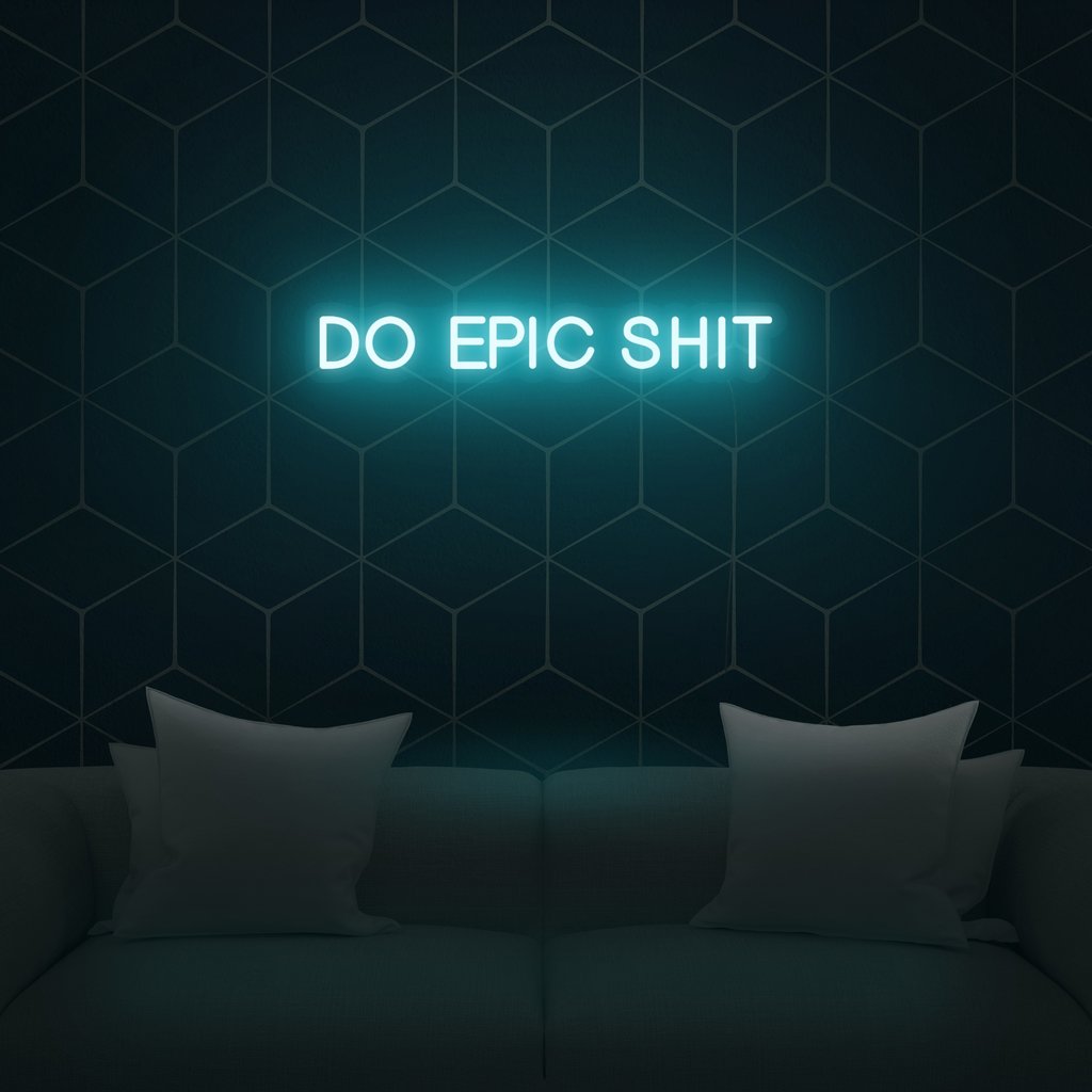 Do Epic Shit Wallpapers - Wallpaper Cave