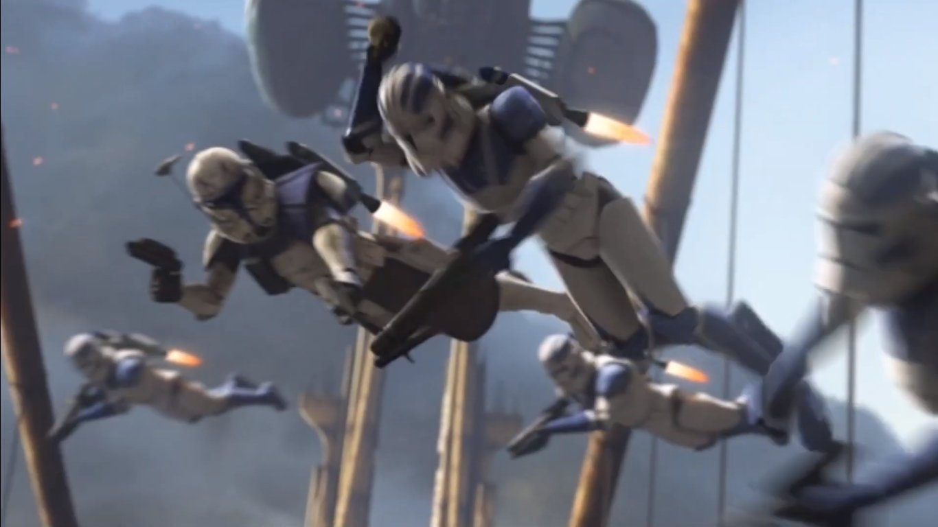Clone Jet Trooper Wallpapers - Wallpaper Cave Clone Jet Trooper Wallpapers - Wallpaper Cave