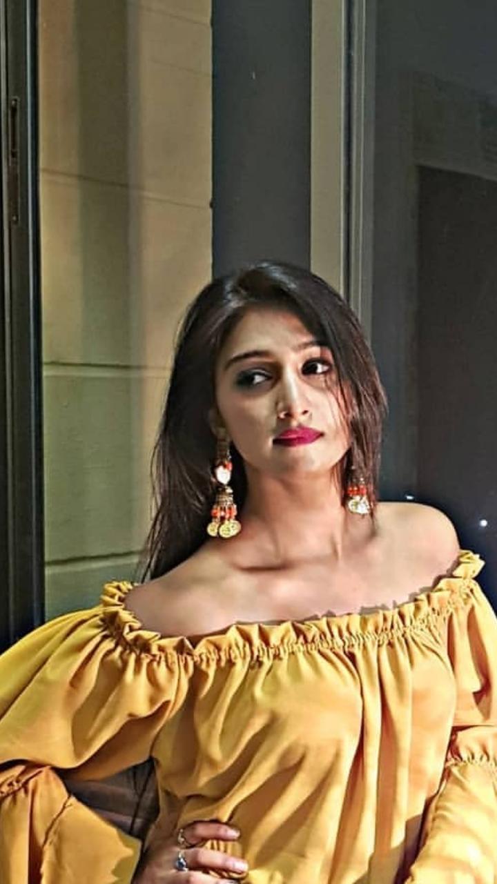 Mohena Singh Wallpapers - Wallpaper Cave