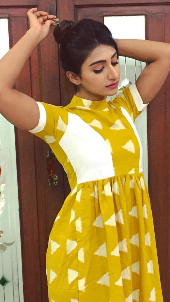 Mohena Singh Wallpapers - Wallpaper Cave