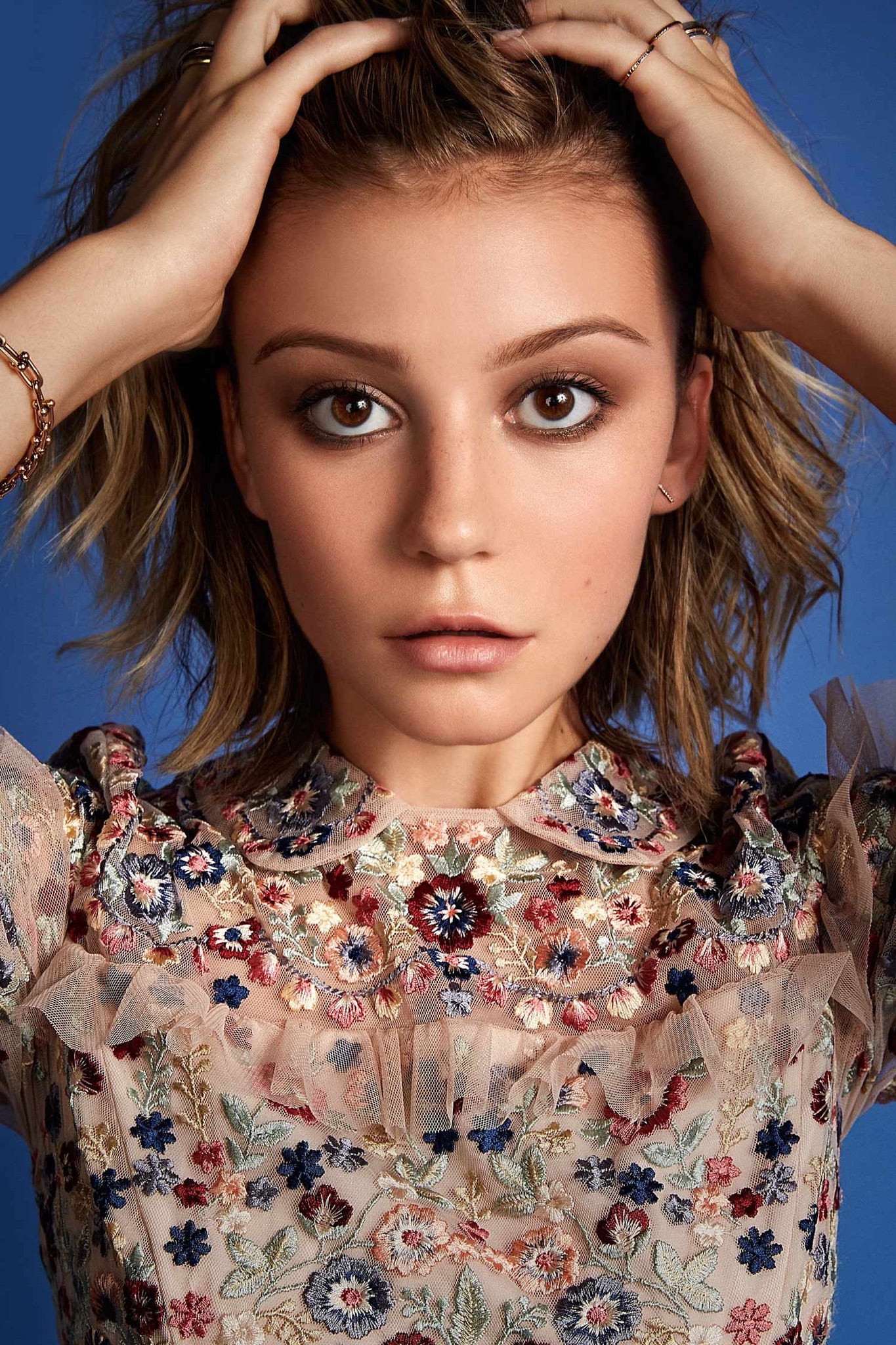 G Hannelius Phone Wallpapers Wallpaper Cave G Hannelius Phone Wallpapers Wallpaper Cave