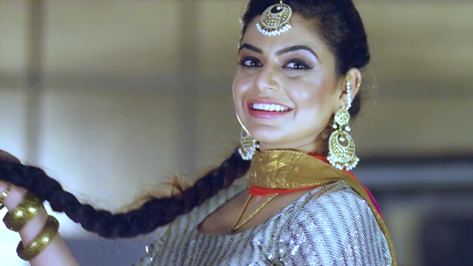 Nisha Bano Wallpapers - Wallpaper Cave