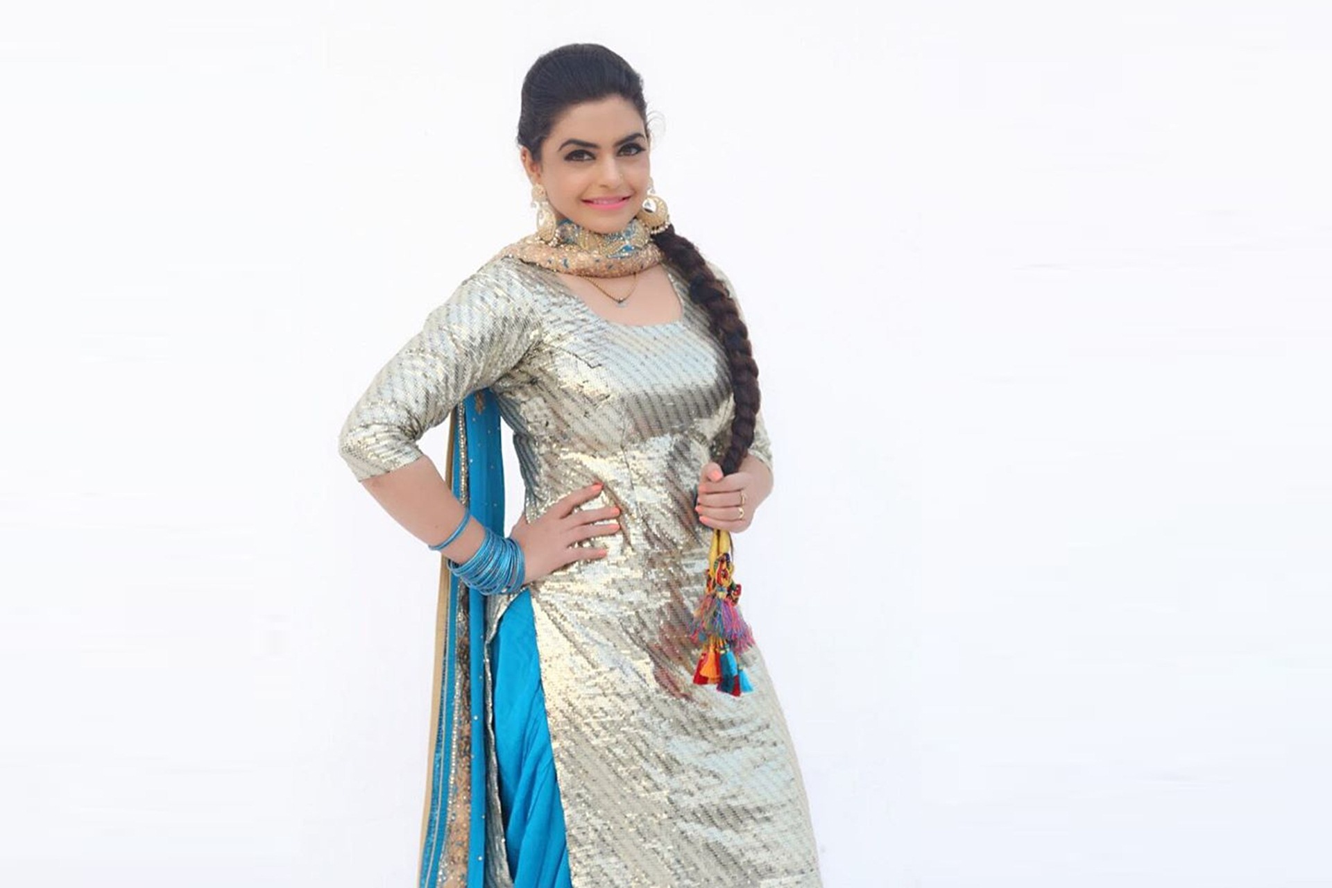 Nisha Bano Wallpapers - Wallpaper Cave