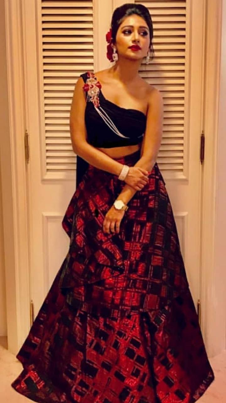 Mohena Singh Wallpapers - Wallpaper Cave