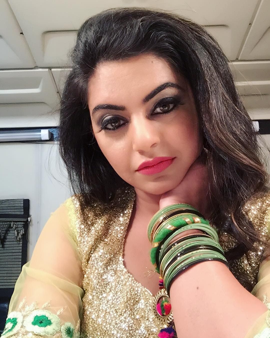 Nisha Bano Wallpapers - Wallpaper Cave