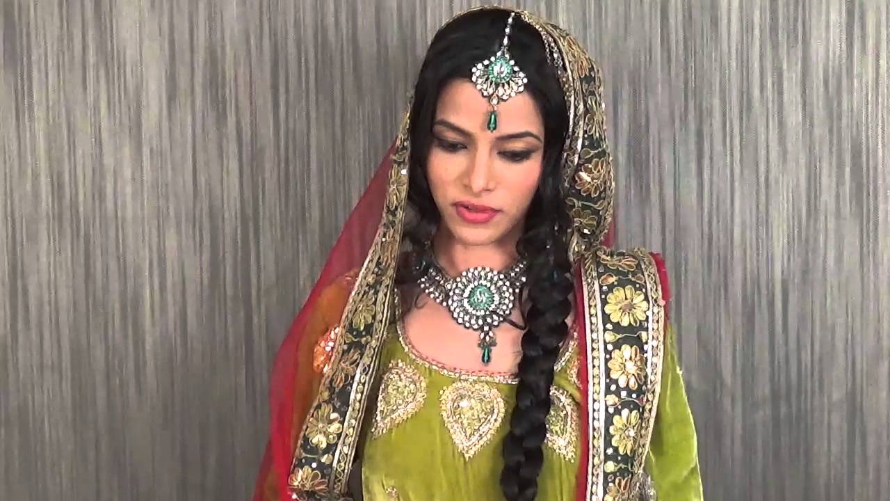 Sonal Parihar Wallpapers - Wallpaper Cave