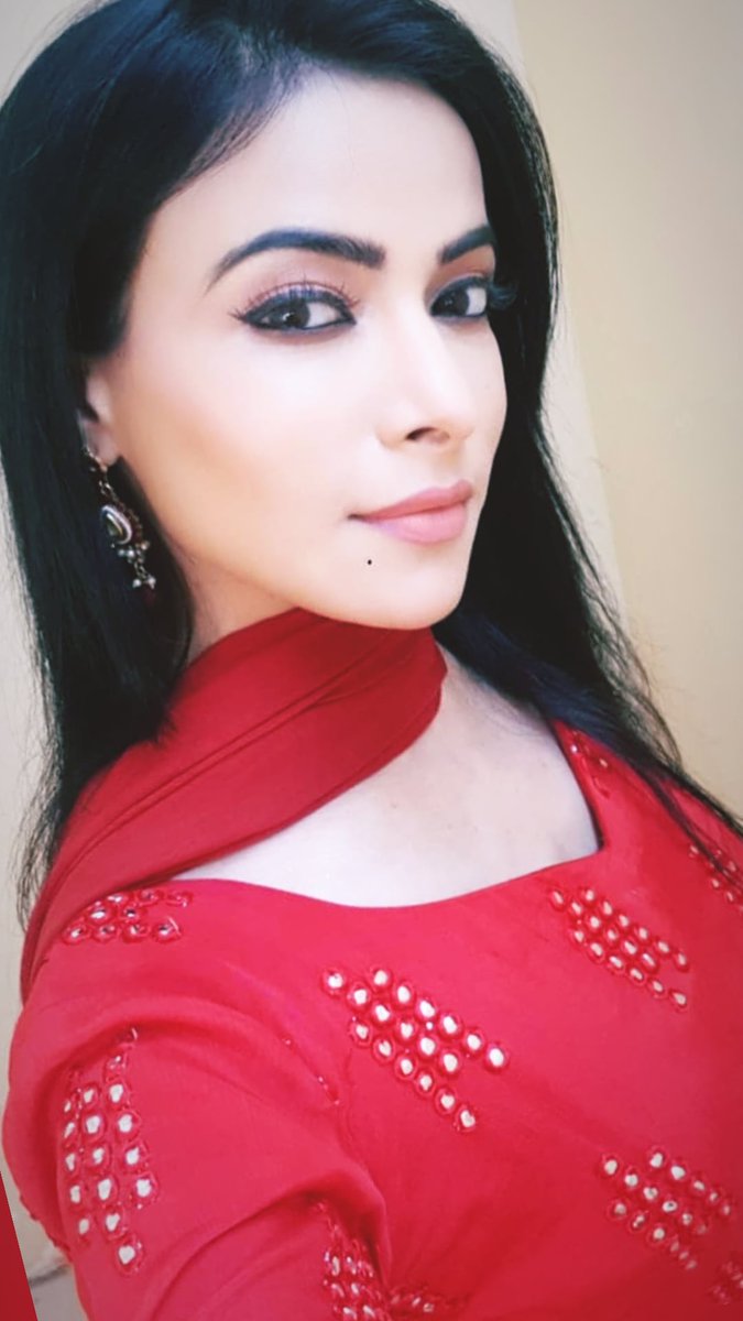 Sonal Parihar Wallpapers - Wallpaper Cave