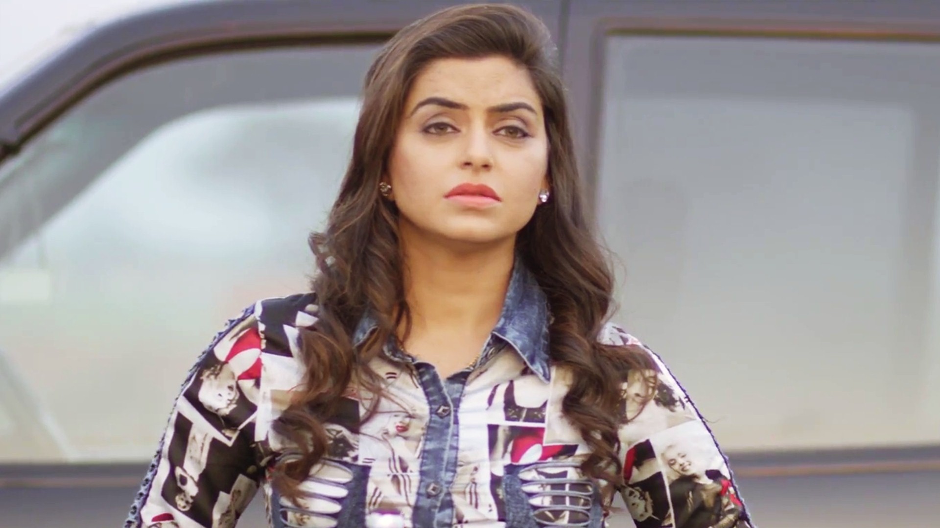 Nisha Bano Wallpapers - Wallpaper Cave