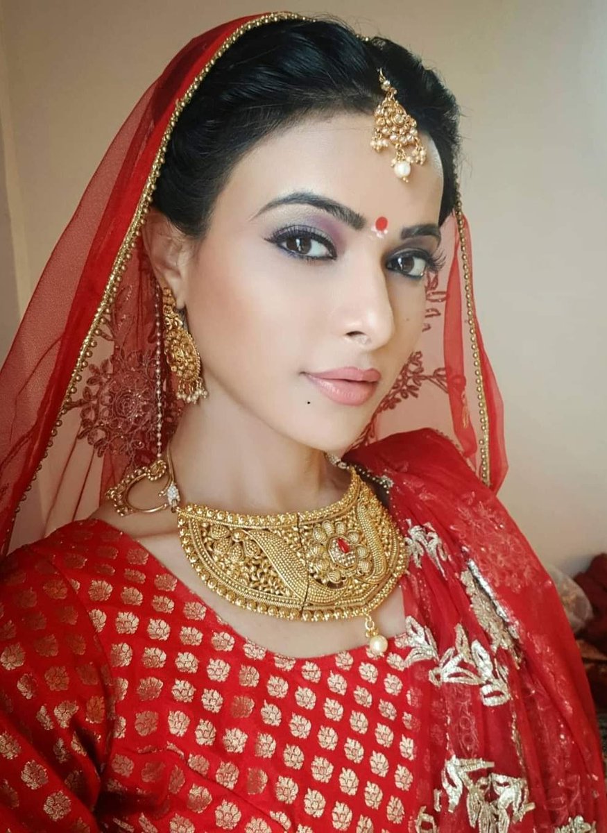 Sonal Parihar Wallpapers - Wallpaper Cave