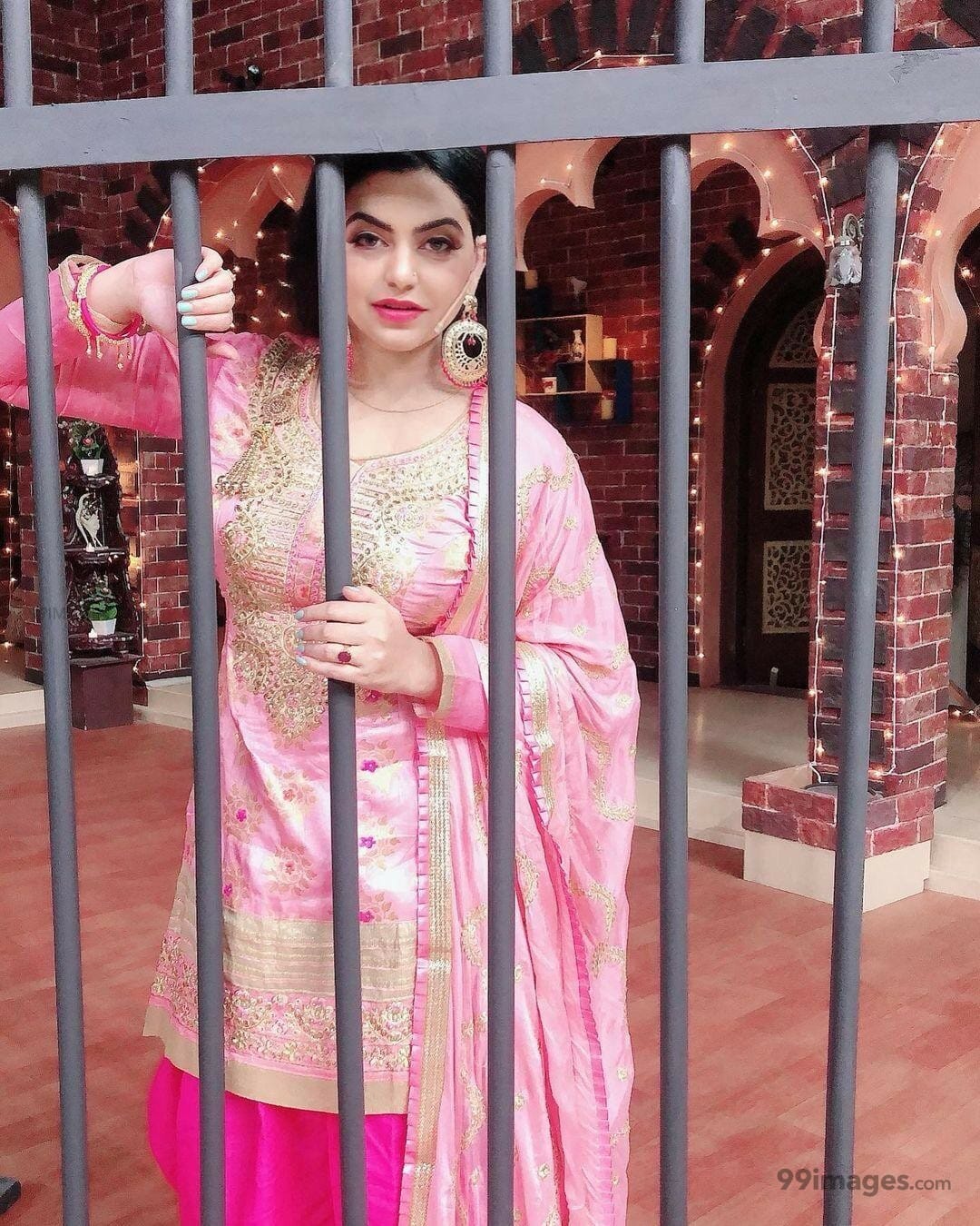 Nisha Bano Wallpapers - Wallpaper Cave