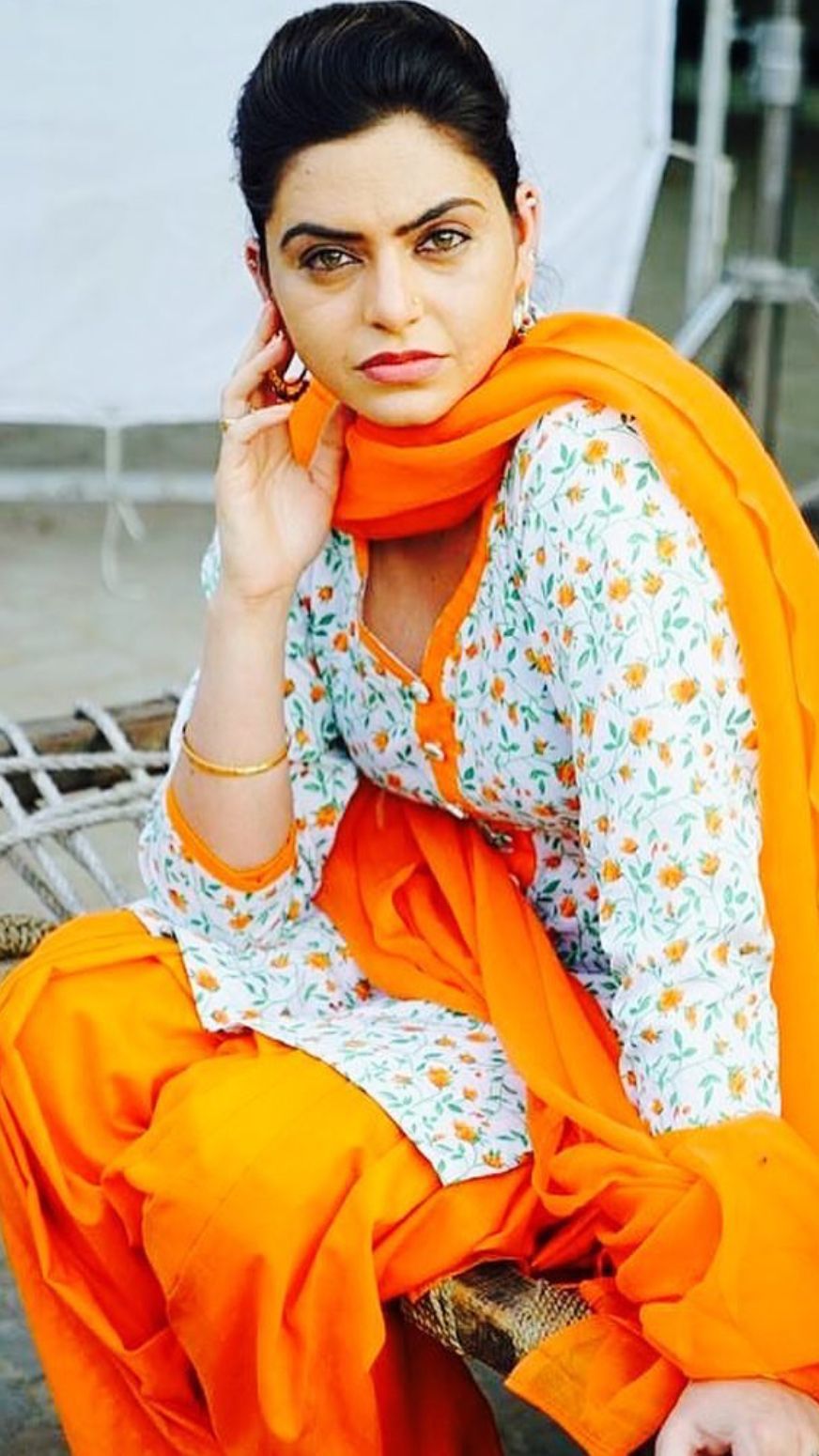 Nisha Bano Wallpapers - Wallpaper Cave