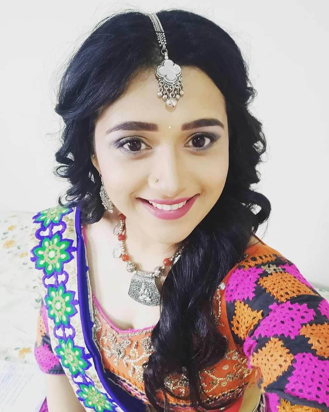 Radhika Muthukumar Phone Wallpapers - Wallpaper Cave