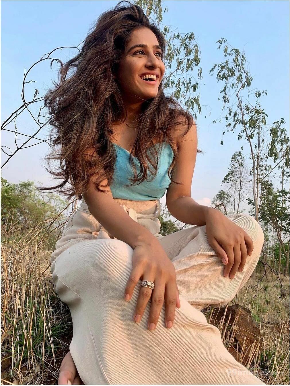 Neha Khan Phone Wallpapers - Wallpaper Cave