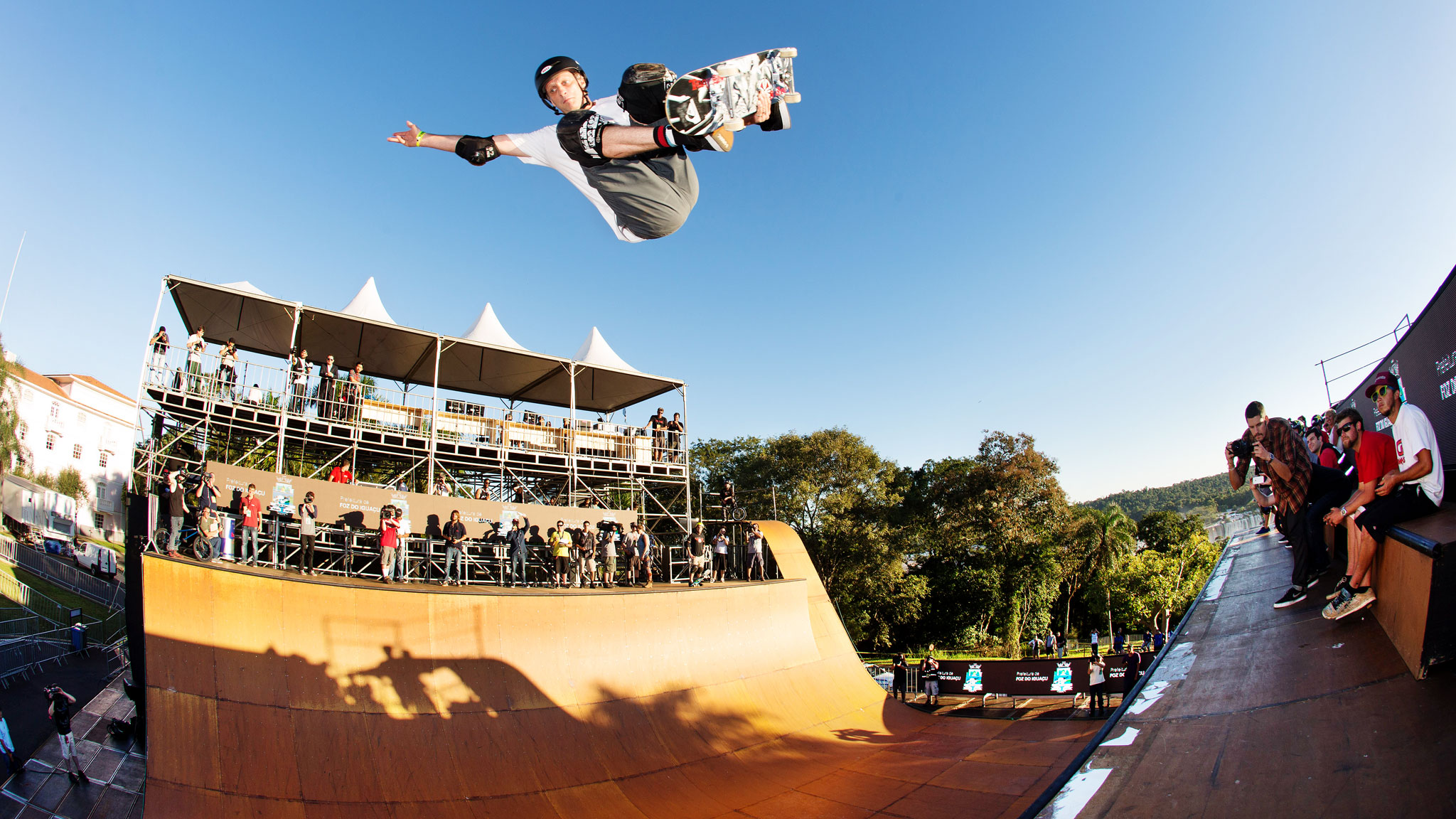 Half-pipe Wallpapers - Wallpaper Cave