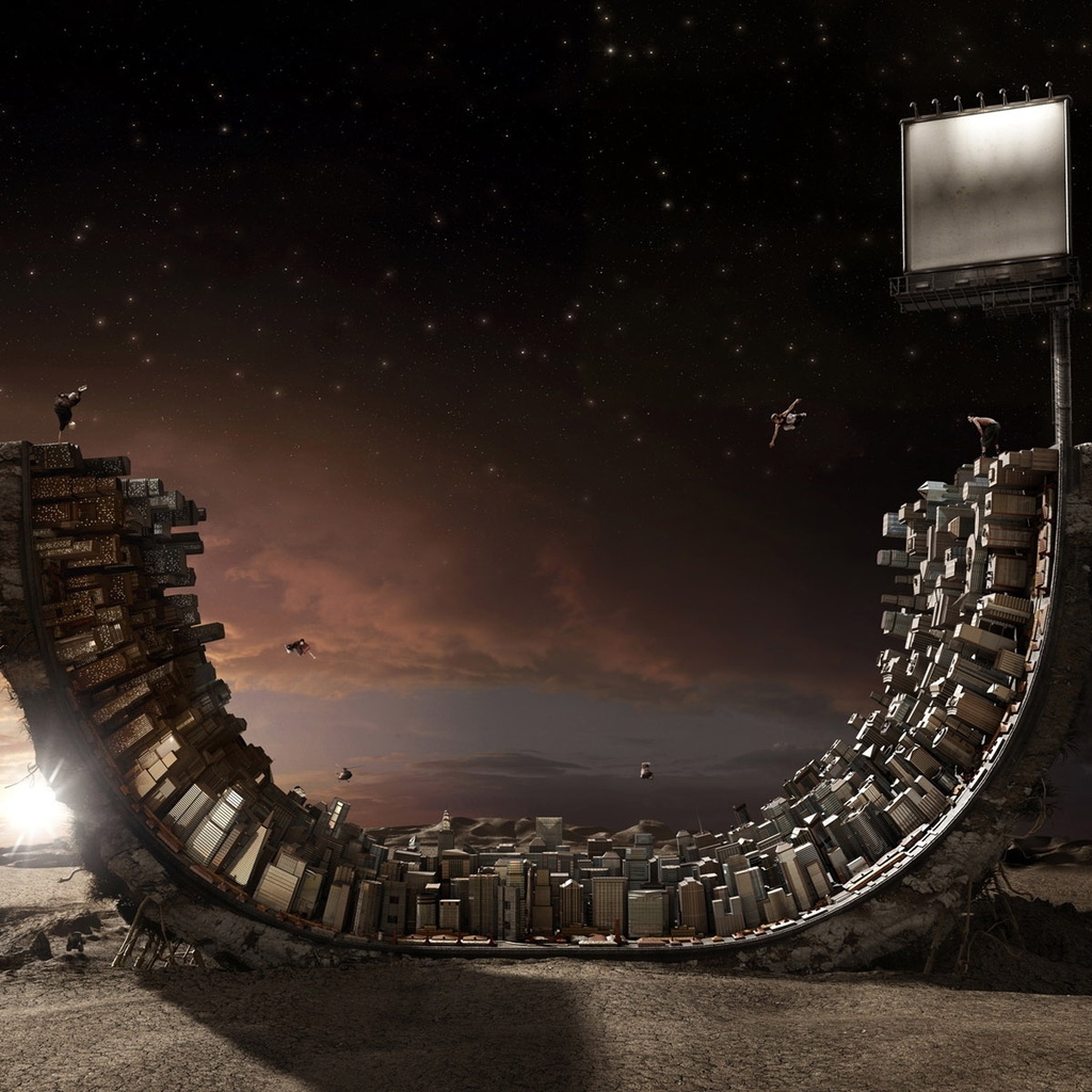 Half-pipe Wallpapers - Wallpaper Cave