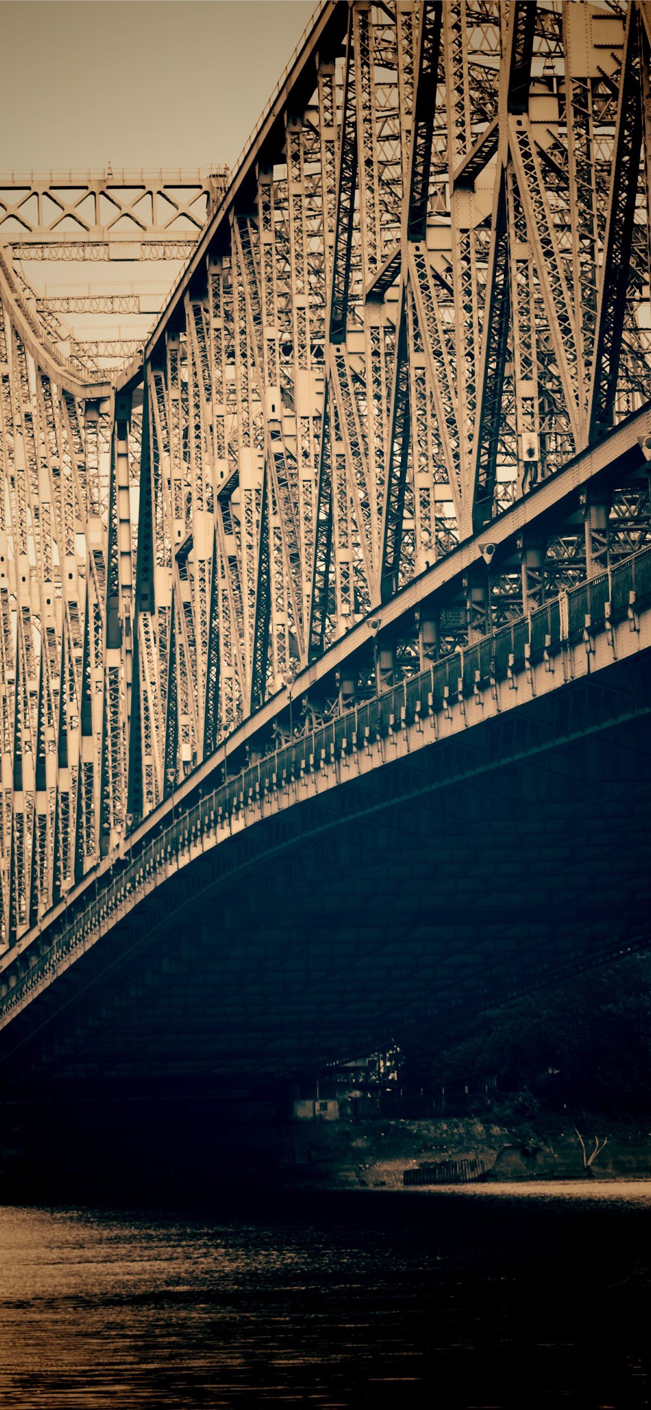 Kolkata City Wallpapers - Wallpaper Cave