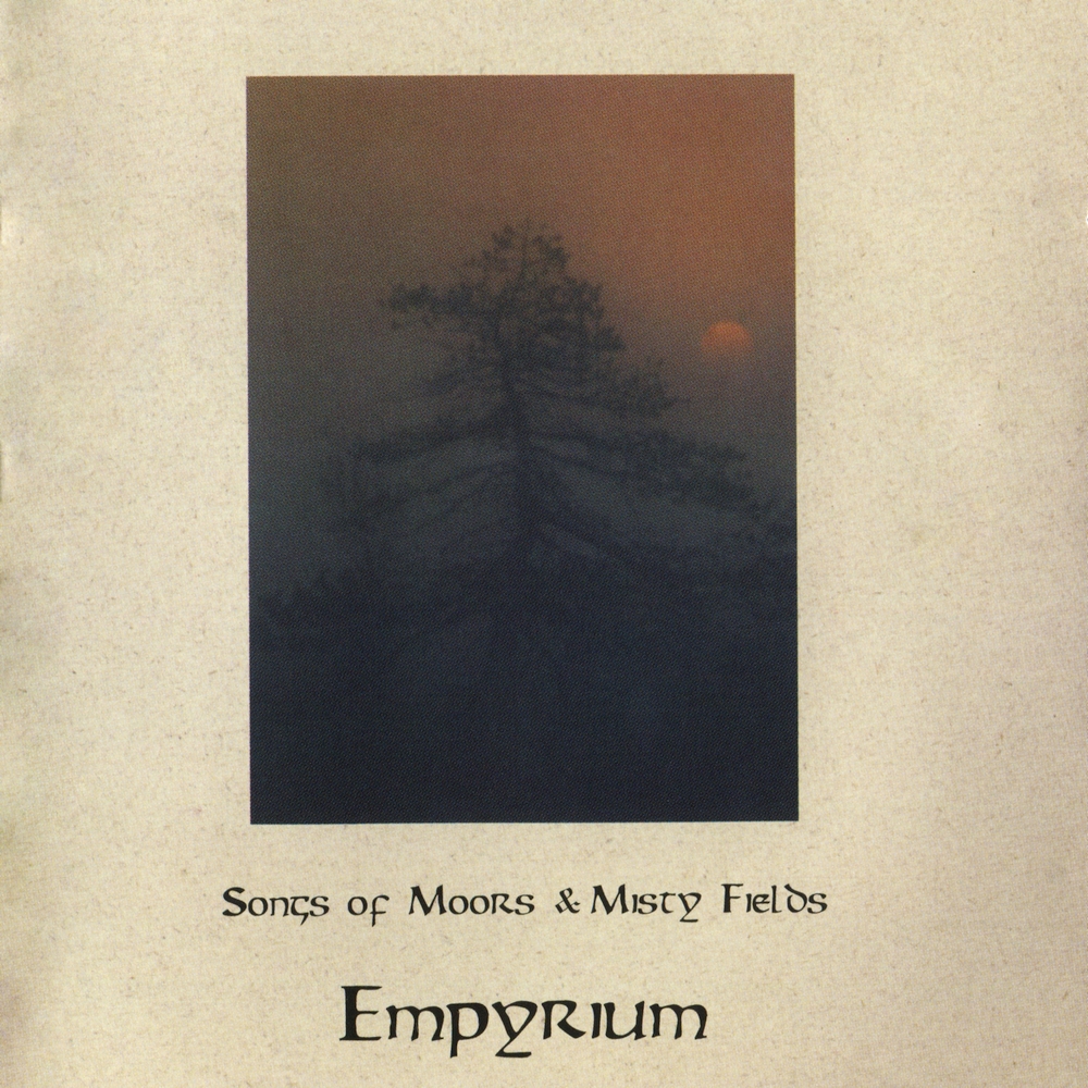 Empyrium Wallpapers - Wallpaper Cave