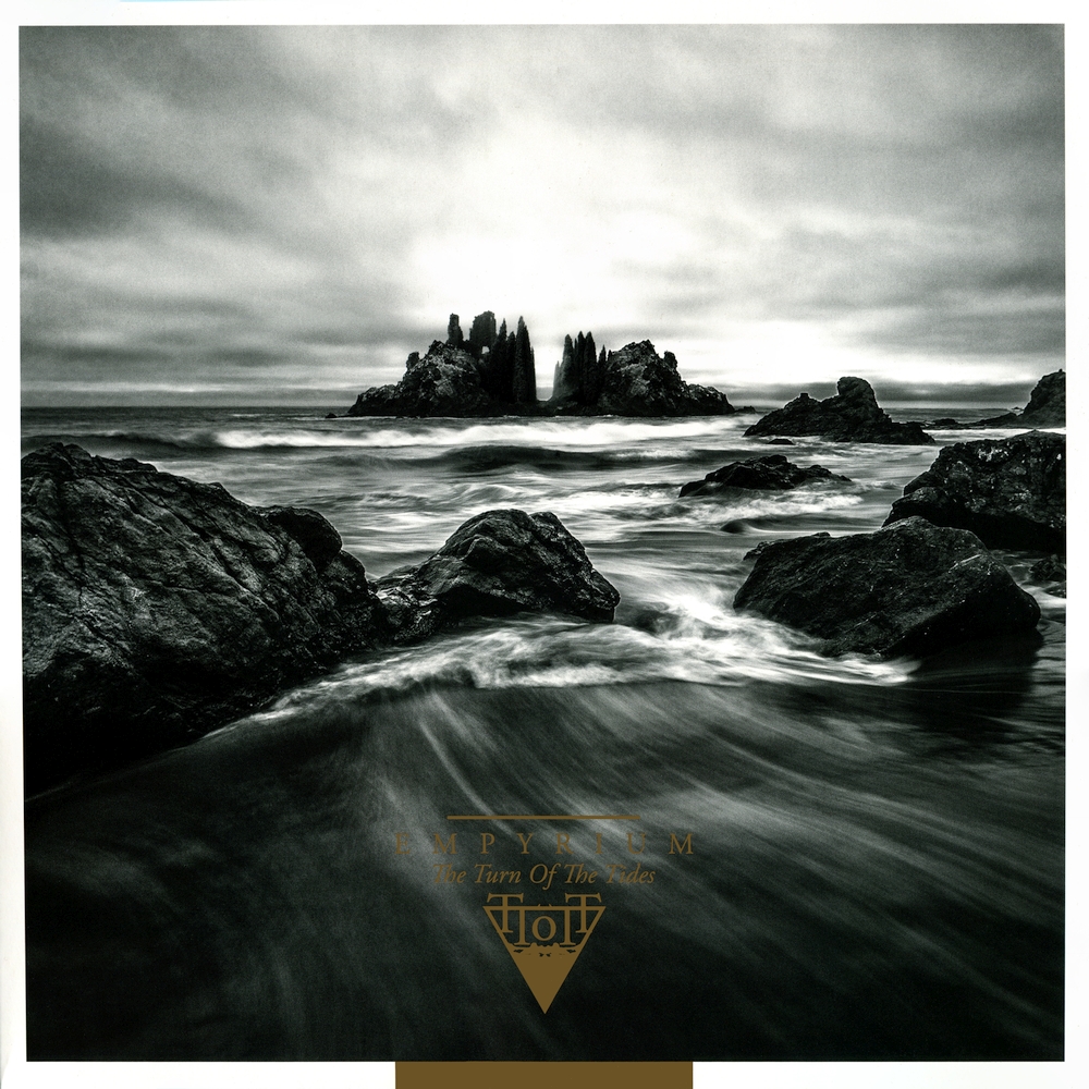 Empyrium Wallpapers - Wallpaper Cave