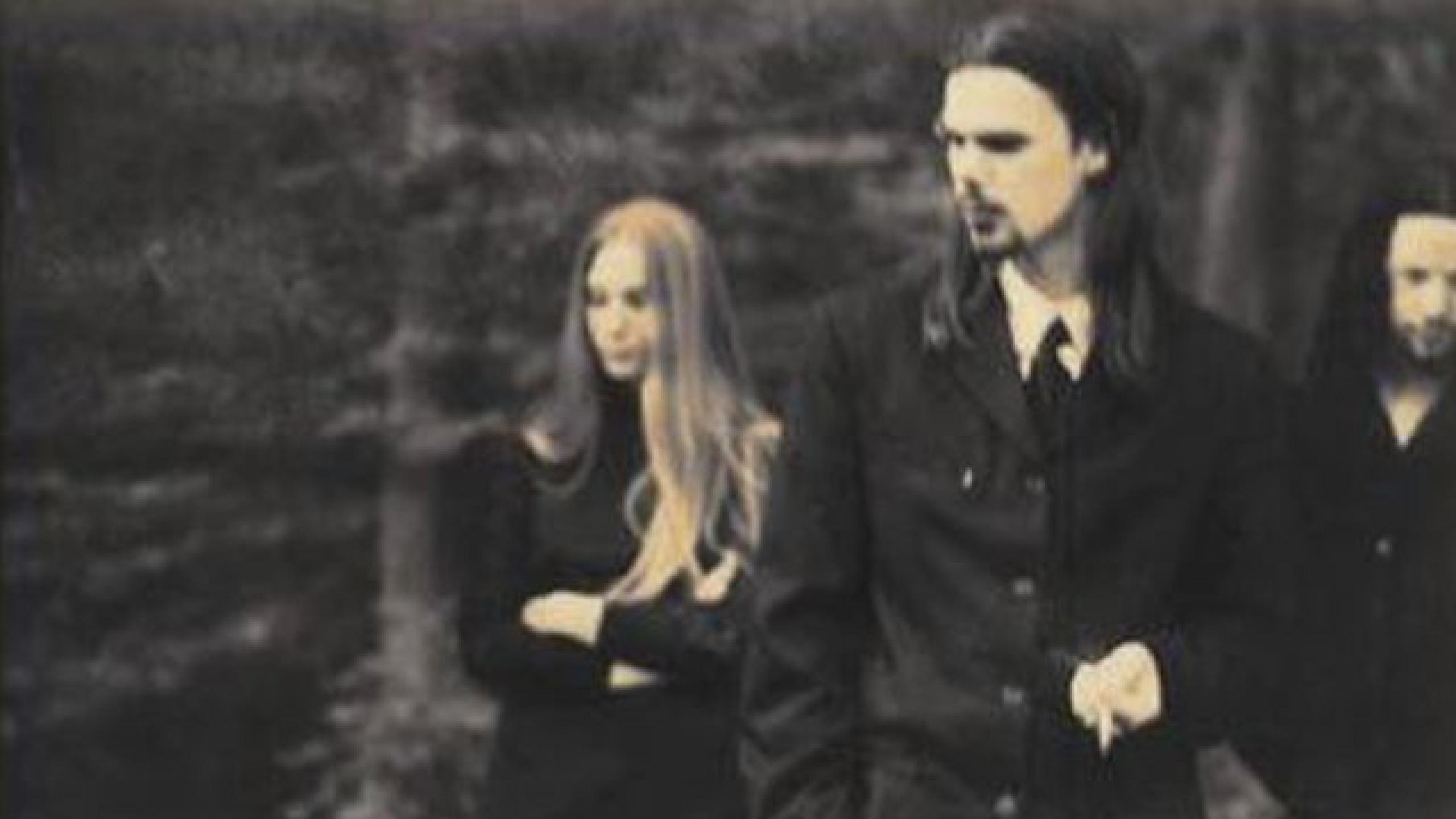 Empyrium Wallpapers - Wallpaper Cave