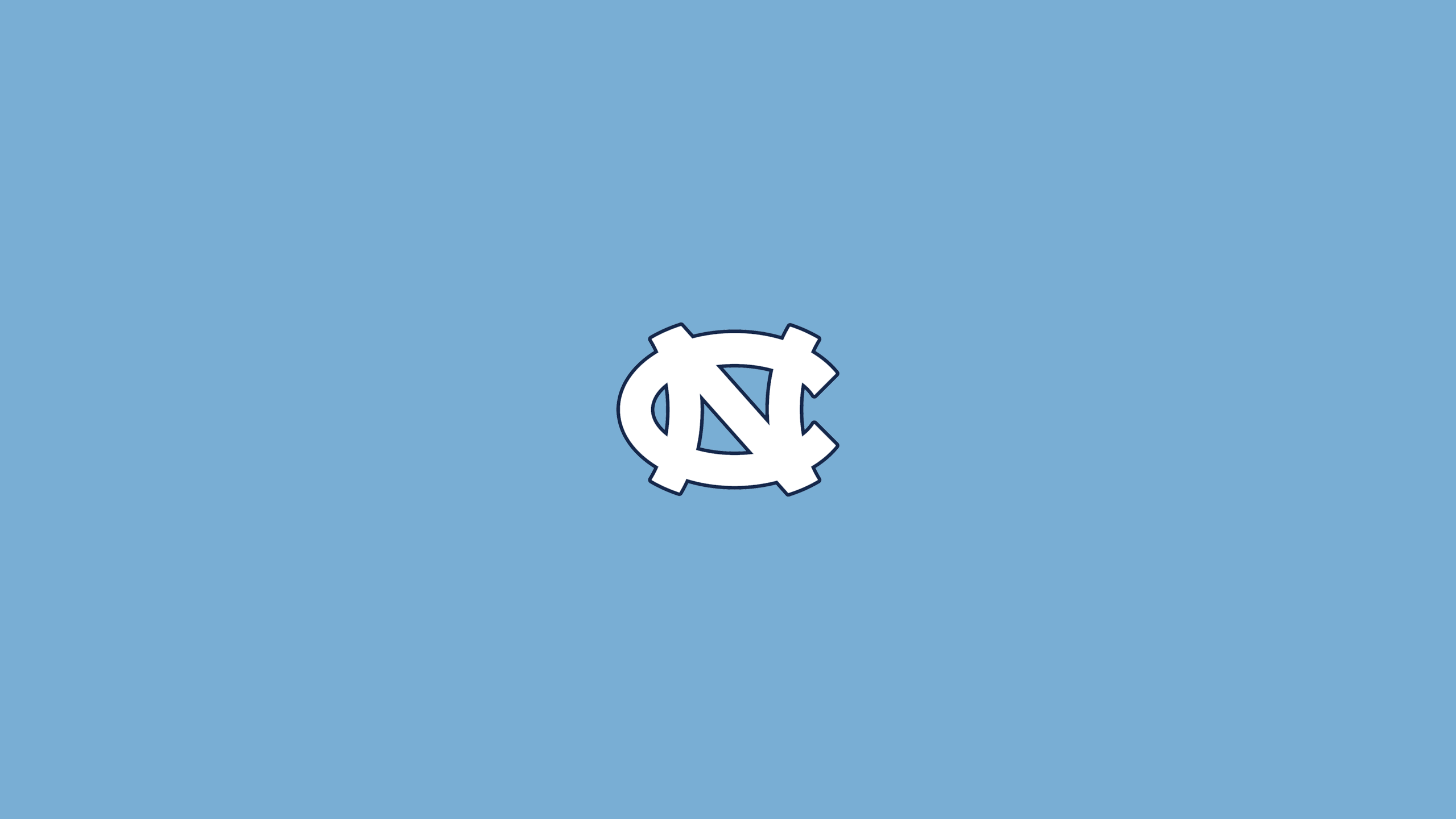 University Of North Carolina Wallpapers - Wallpaper Cave