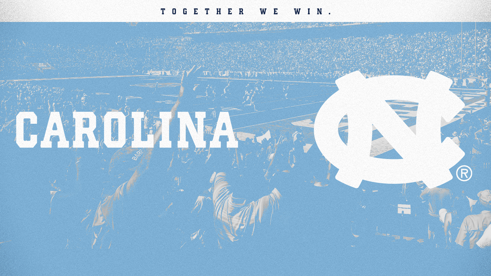 University Of North Carolina Wallpapers - Wallpaper Cave