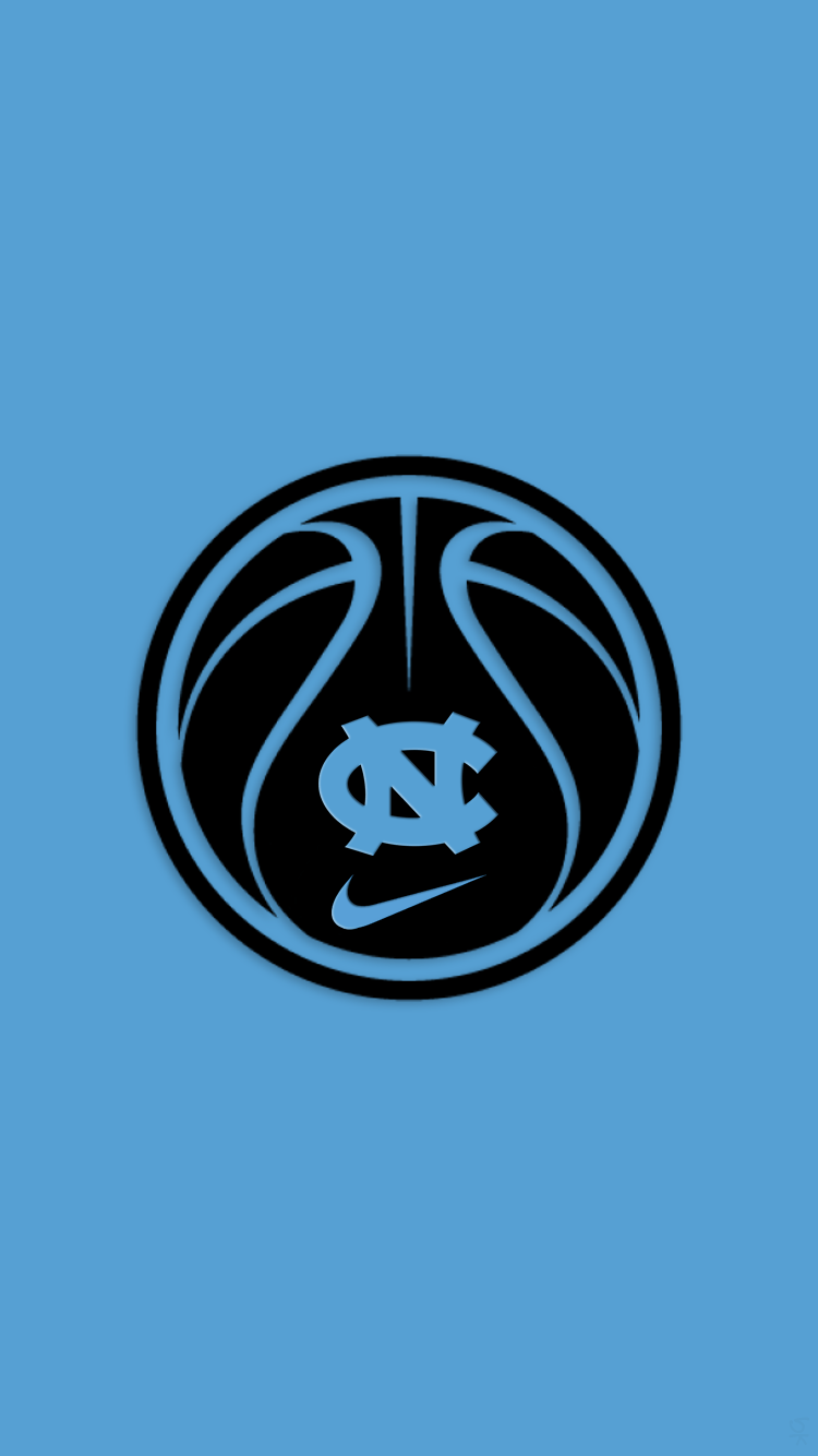 University Of North Carolina Wallpapers - Wallpaper Cave