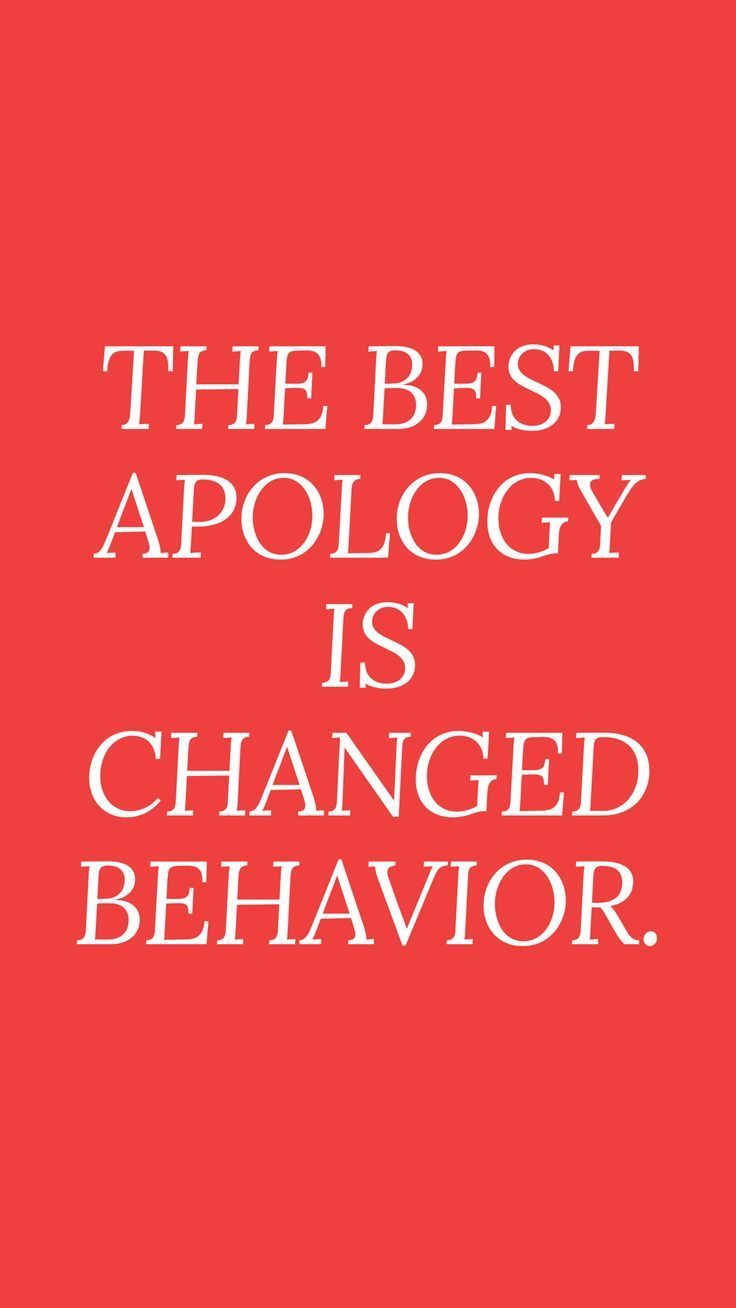 Apologize Wallpapers - Wallpaper Cave