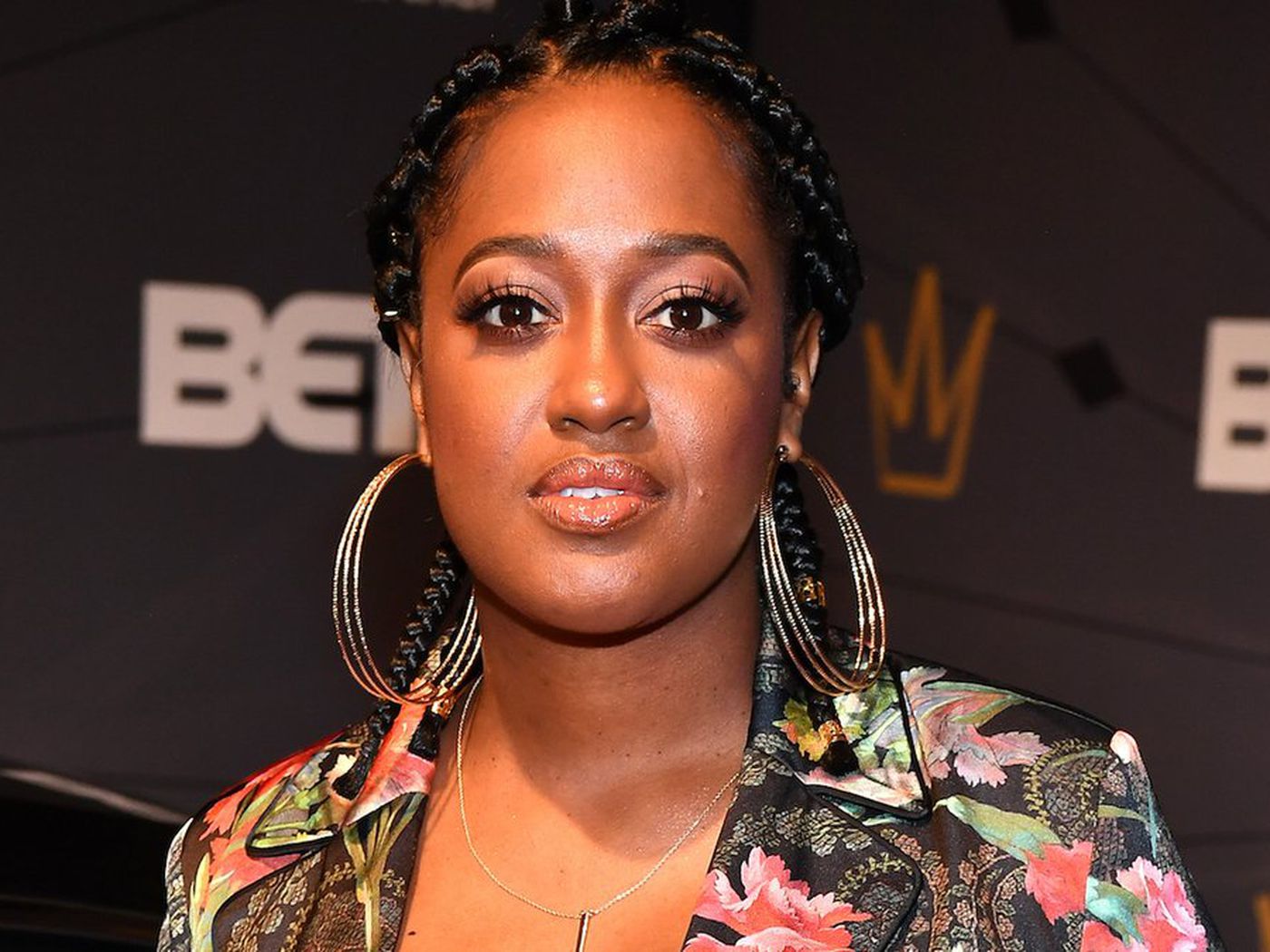 Rapsody Wallpapers - Wallpaper Cave