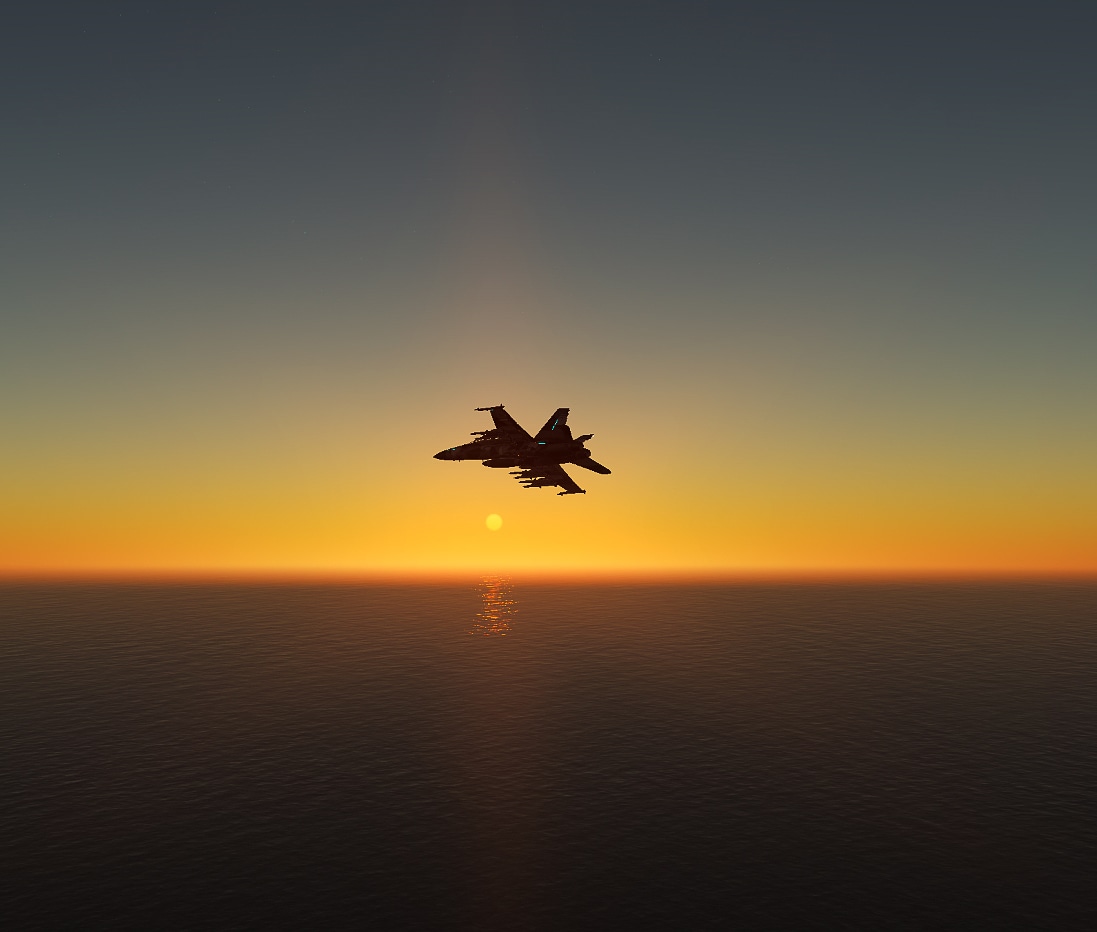 DCS World Wallpapers - Wallpaper Cave