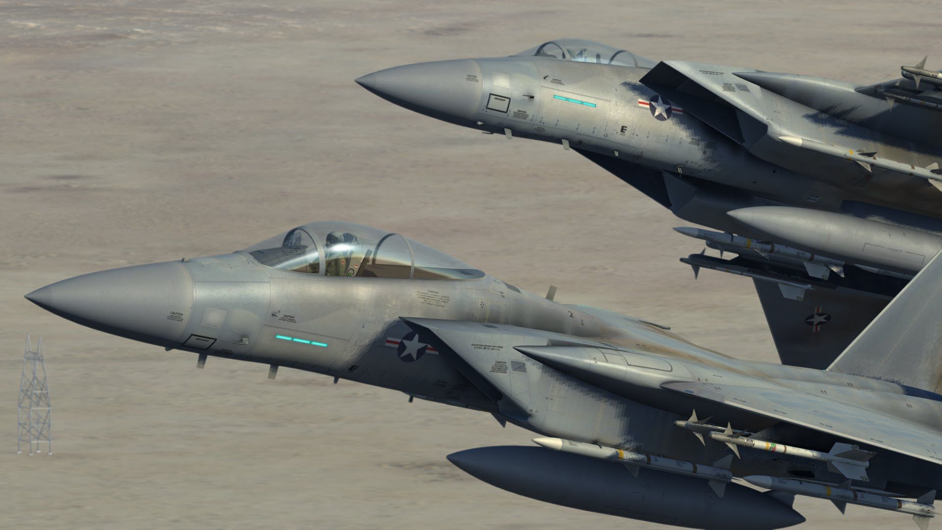 DCS World Wallpapers - Wallpaper Cave