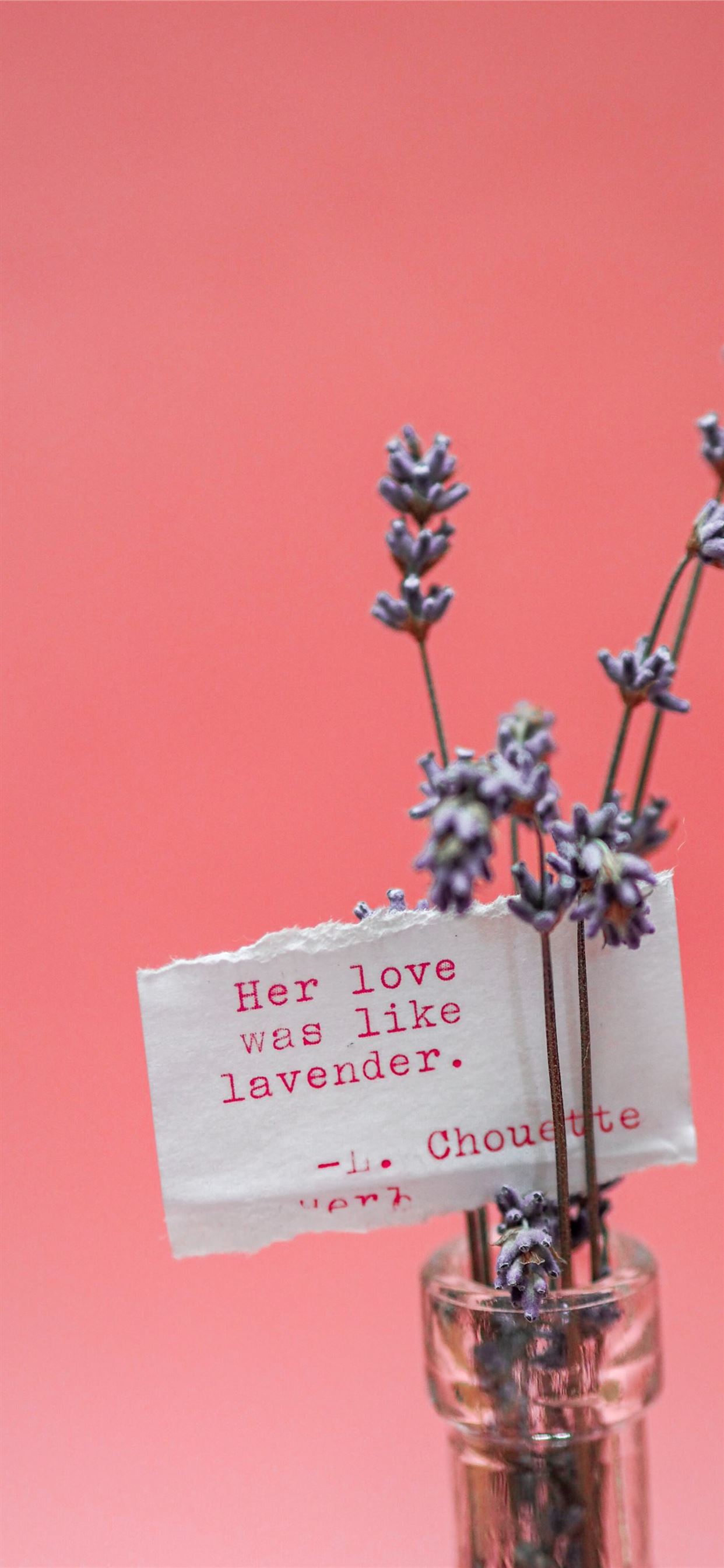 Greeting Card Wallpapers - Wallpaper Cave