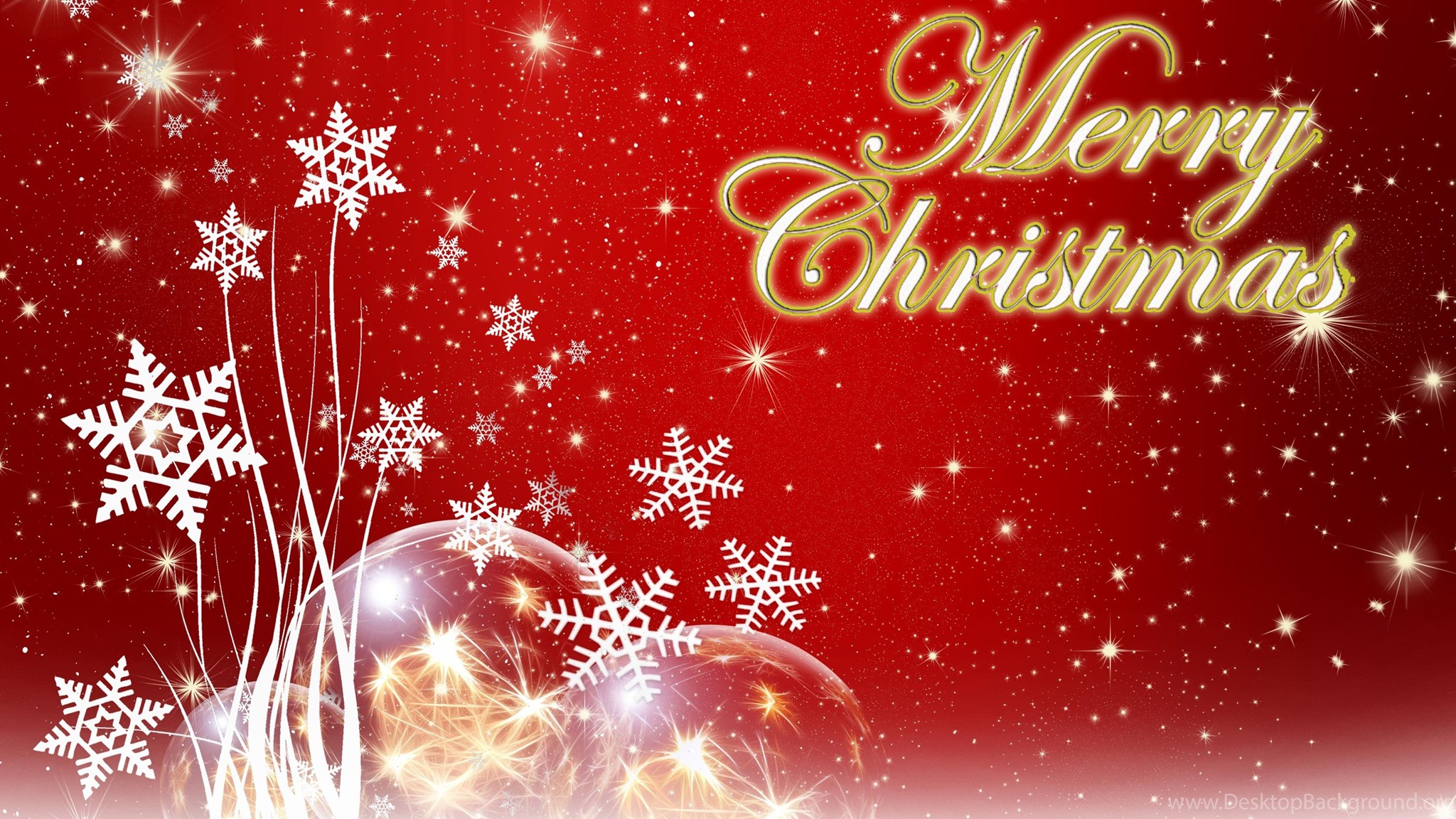 Greeting Card Wallpapers - Wallpaper Cave