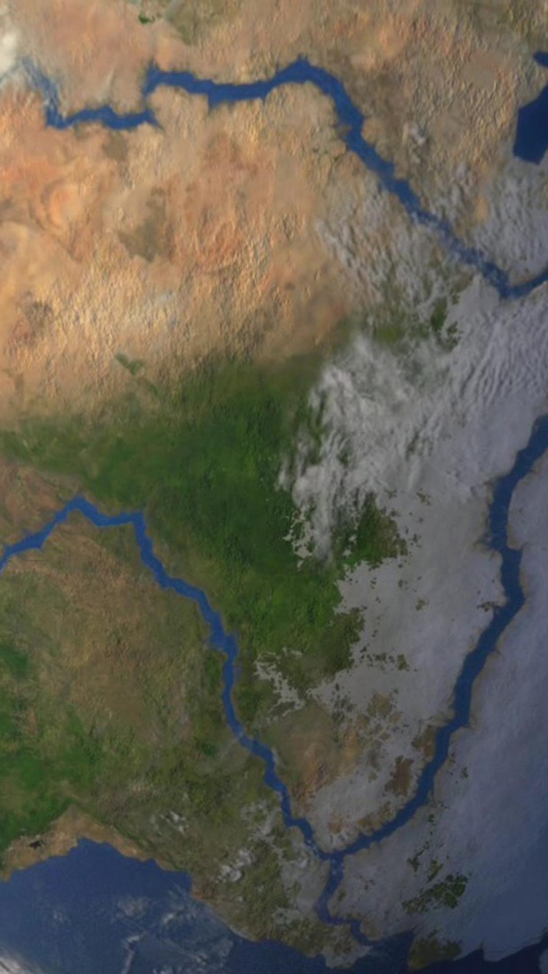 Pangea Wallpapers - Wallpaper Cave