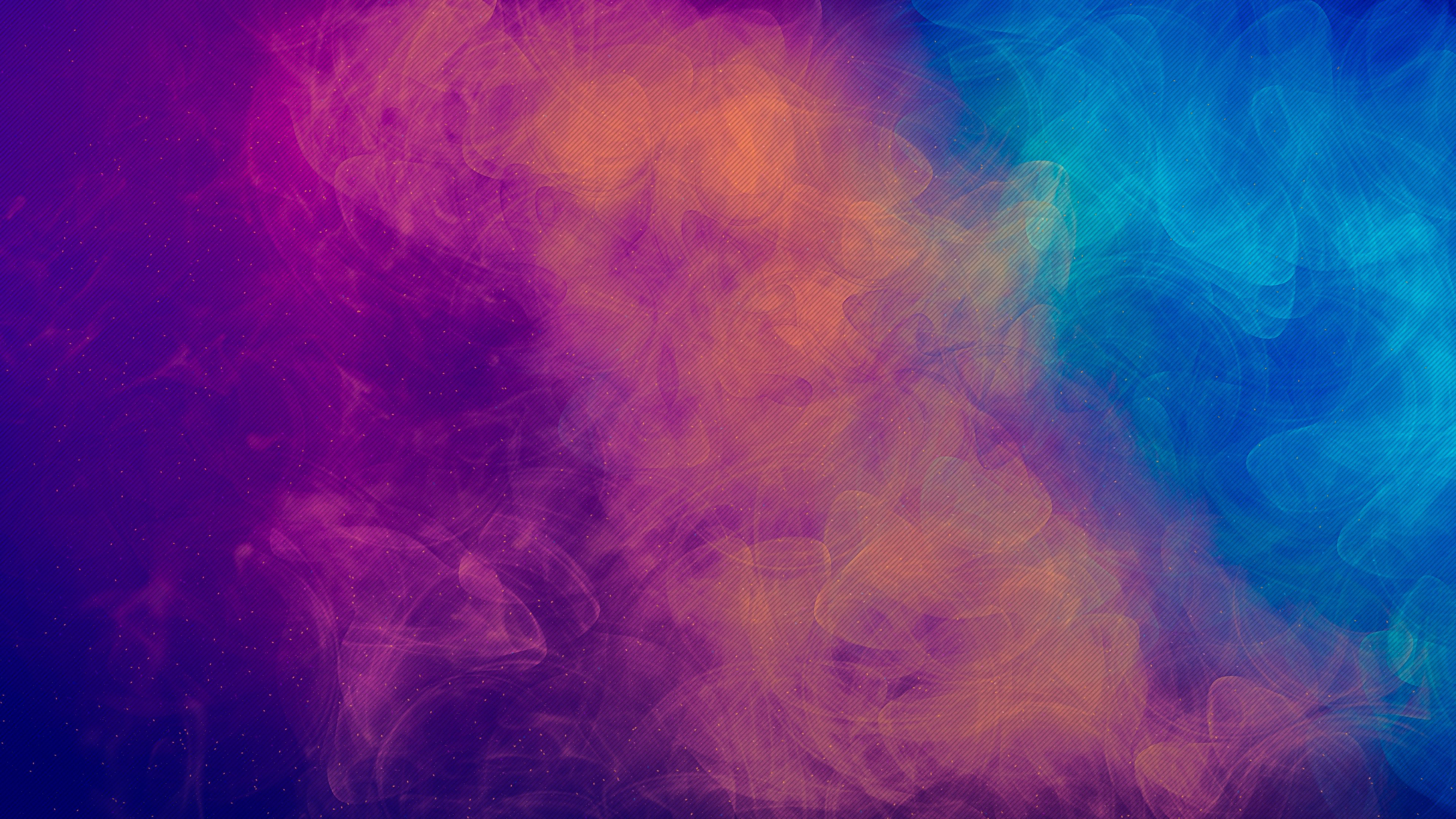 Three Colors Wallpapers - Wallpaper Cave