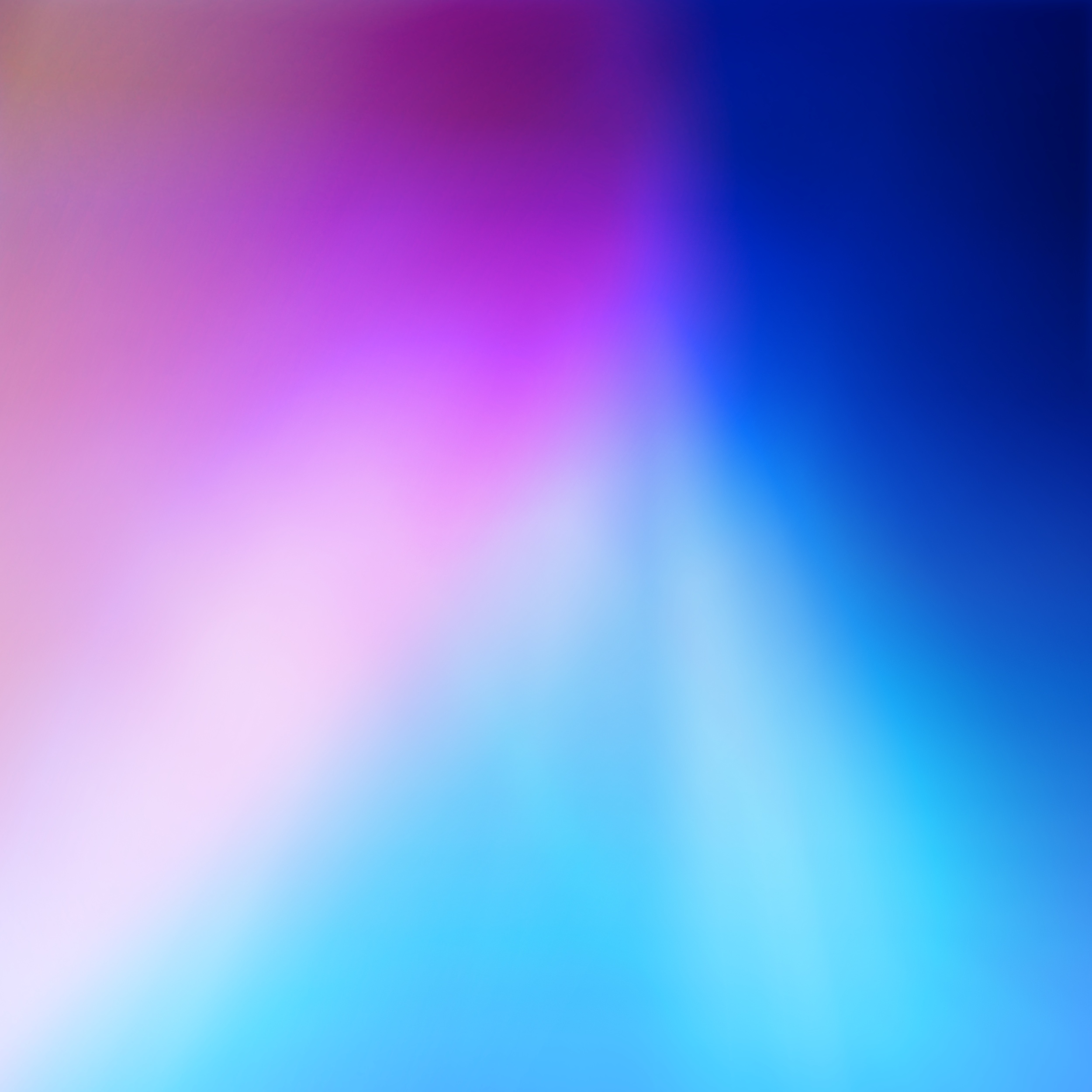 Three Colours Wallpapers - Wallpaper Cave